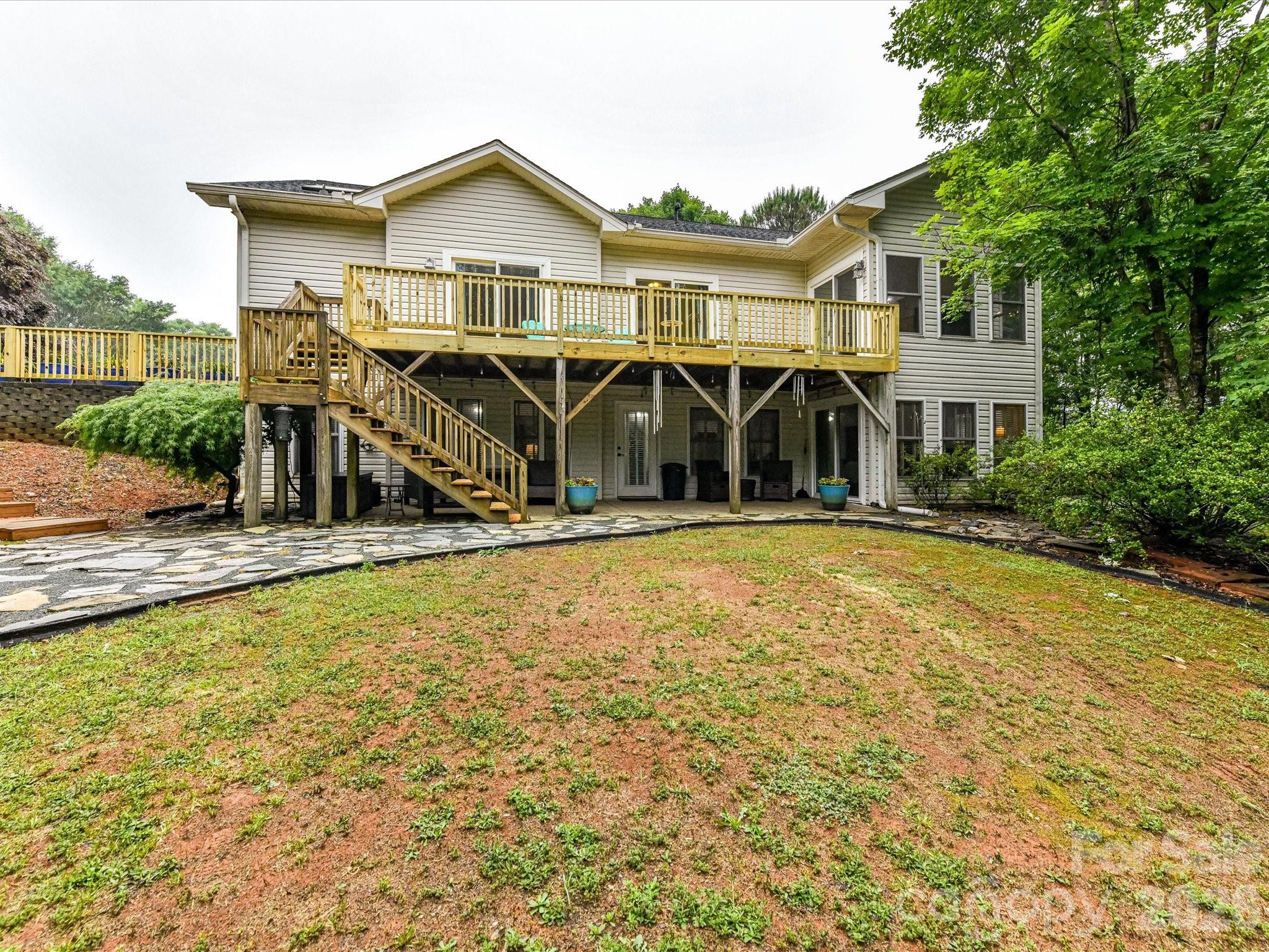 7702 Rivercrest Court, Monroe, NC - photo 6 of 48