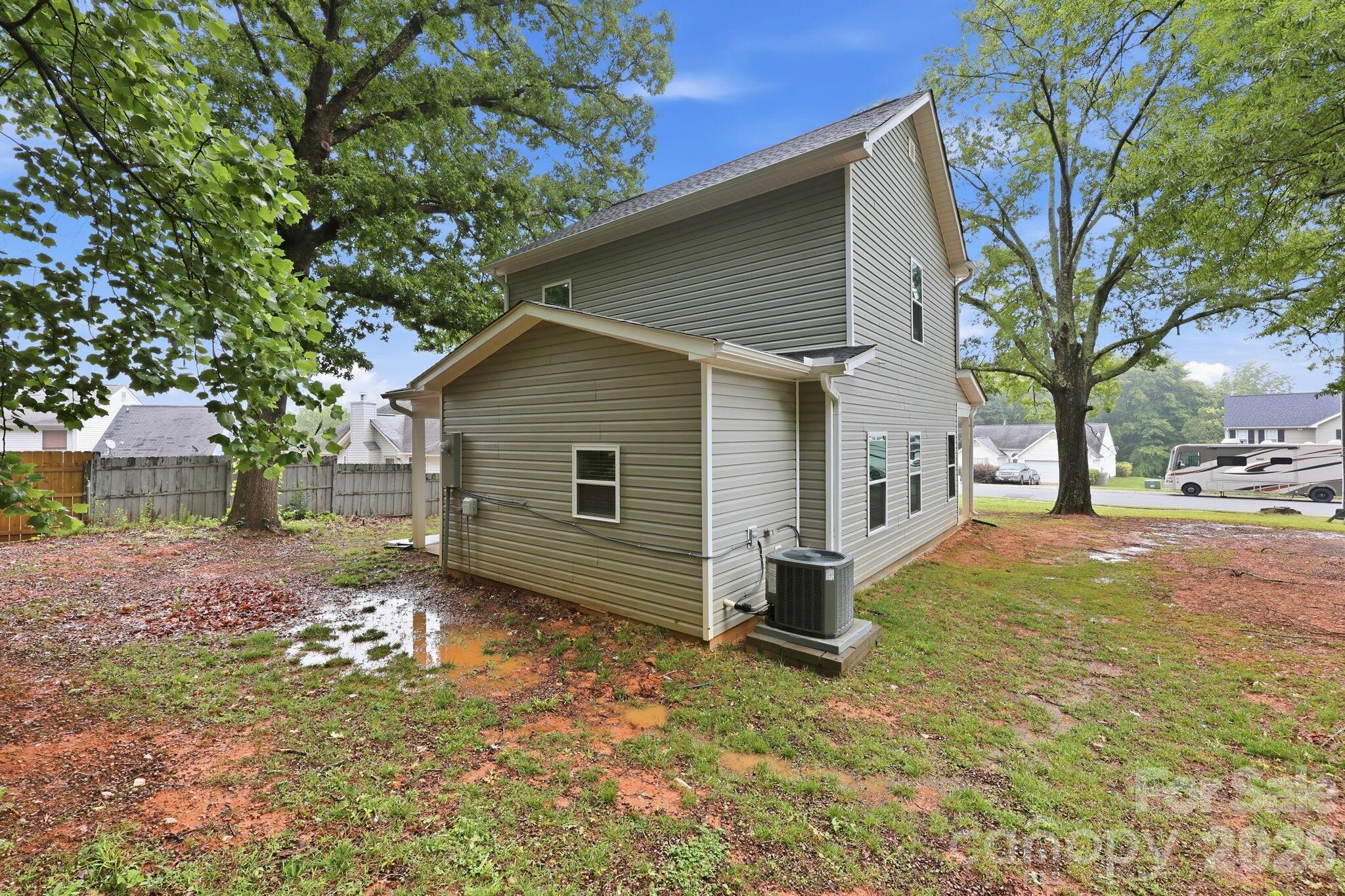 Photo 14 of 8625 Terra Cotta Drive, Charlotte, NC