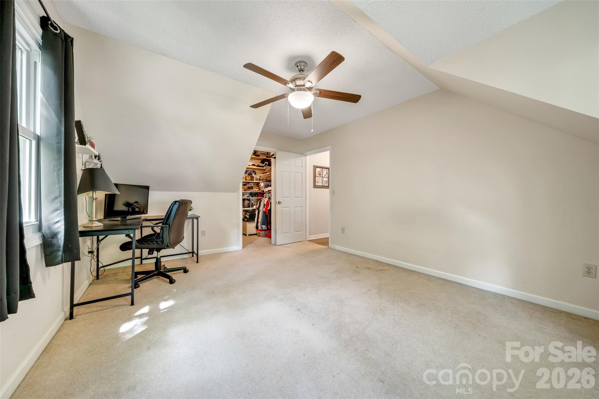 18 Tarragon Place, Flat Rock, NC - photo 36 of 49