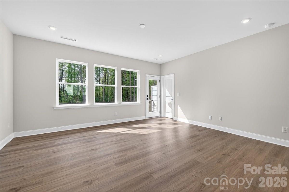 Photo 19 of 7929 Cedarsmith Court, Charlotte, NC