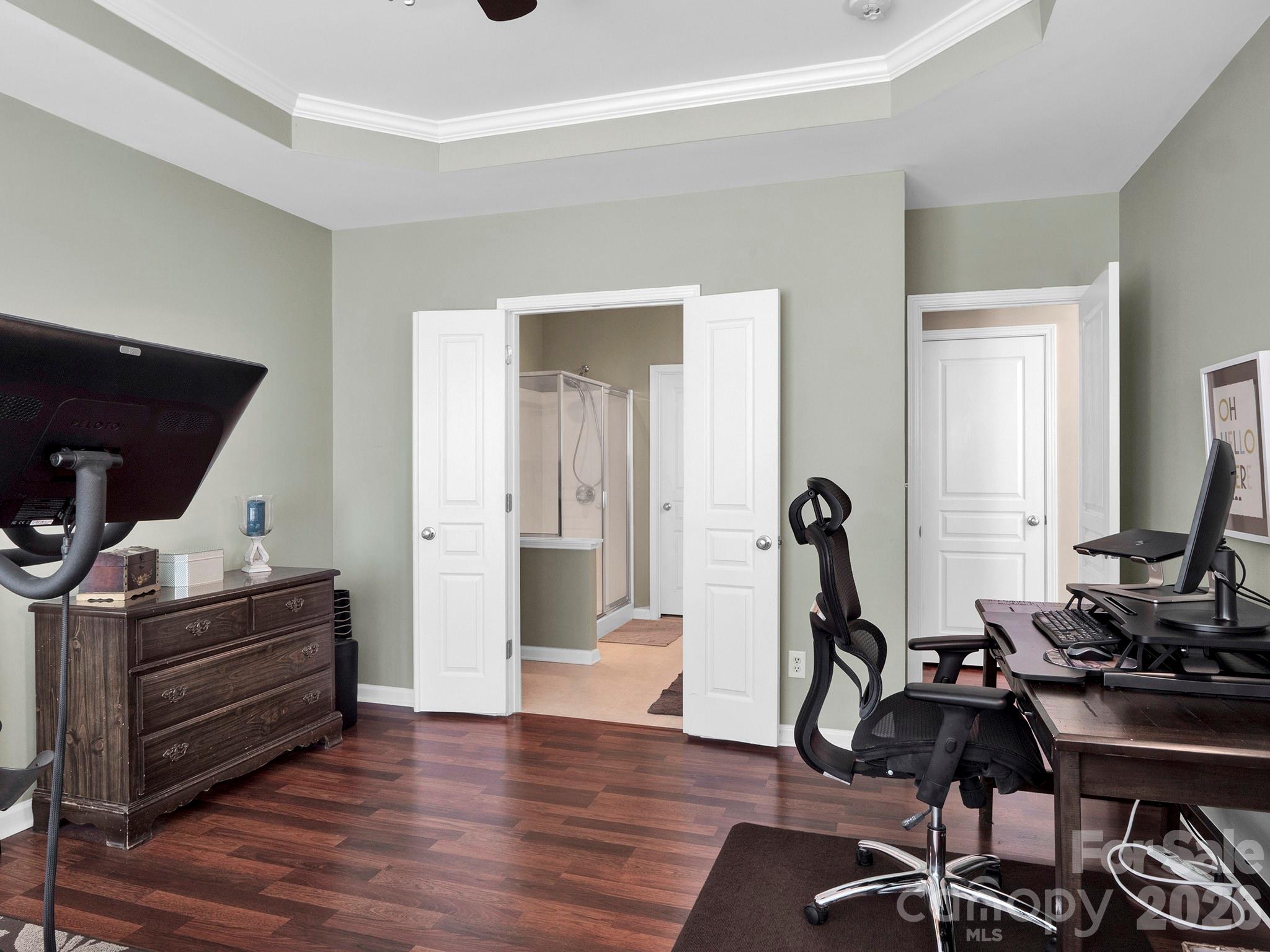 8444 Brookings Drive, Charlotte, NC - photo 15 of 43