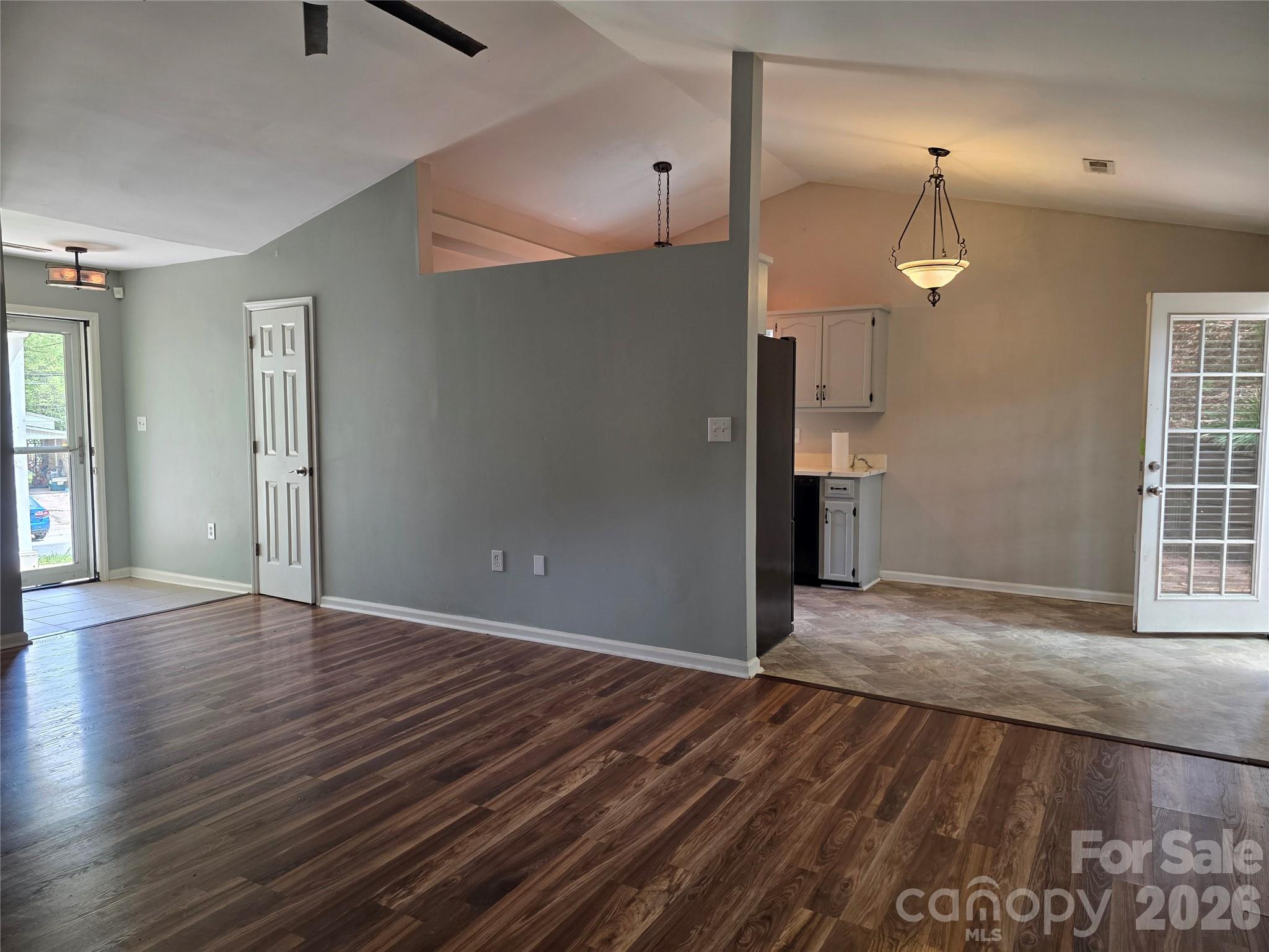 221 Auten Circle, Mount Holly, NC - photo 3 of 24