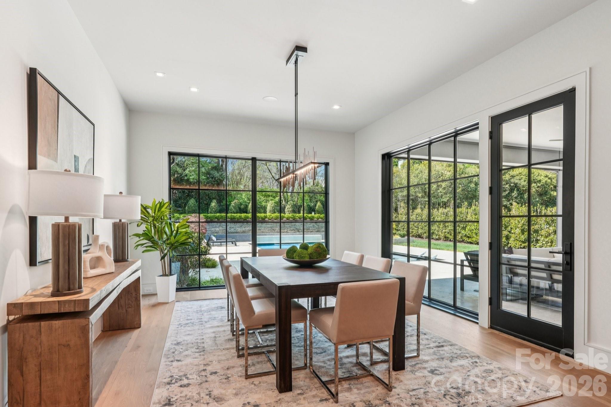 2103 Cortelyou Road, Charlotte, NC - photo 13 of 46