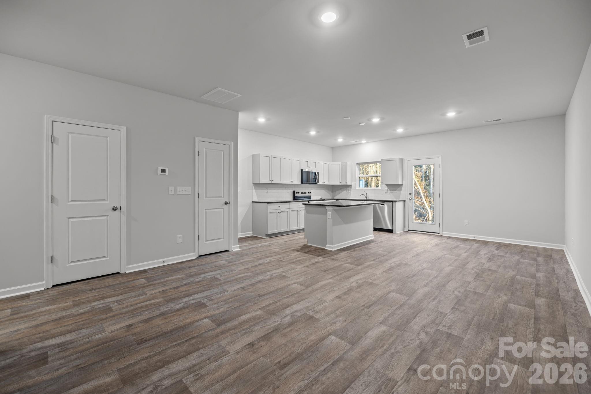 Photo 19 of 4552 Green Drake Drive, Charlotte, NC