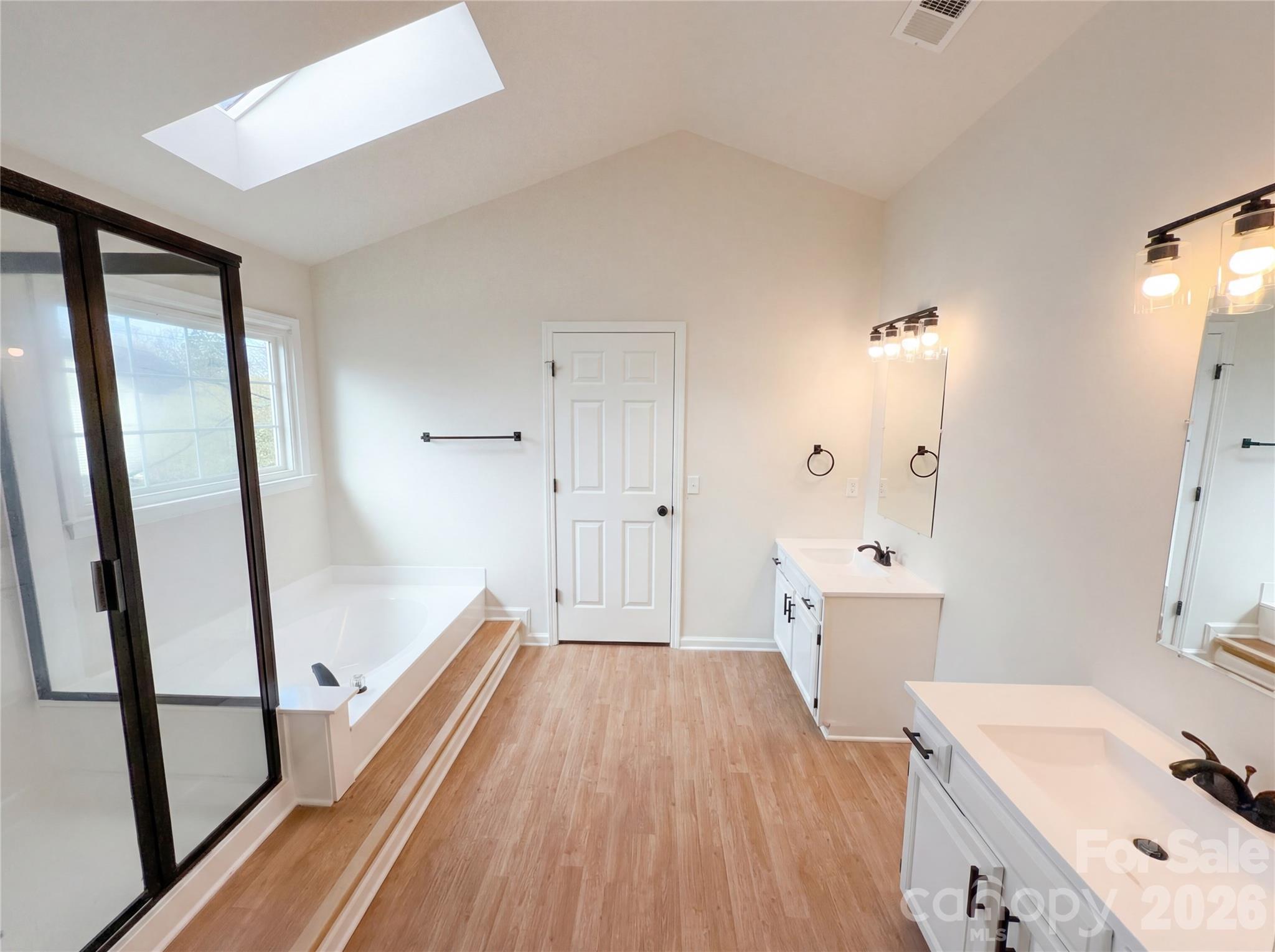 Photo 17 of 8141 Long Nook Lane, Charlotte, NC
