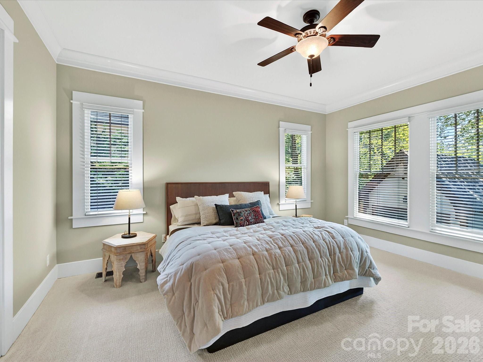 514 Magnolia Avenue, Charlotte, NC - photo 20 of 49