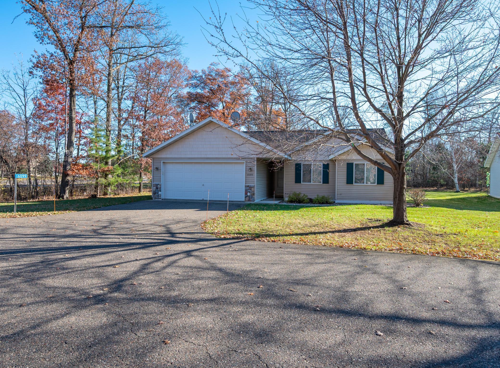 Residential for sale in Baxter, Minnesota, 6817557