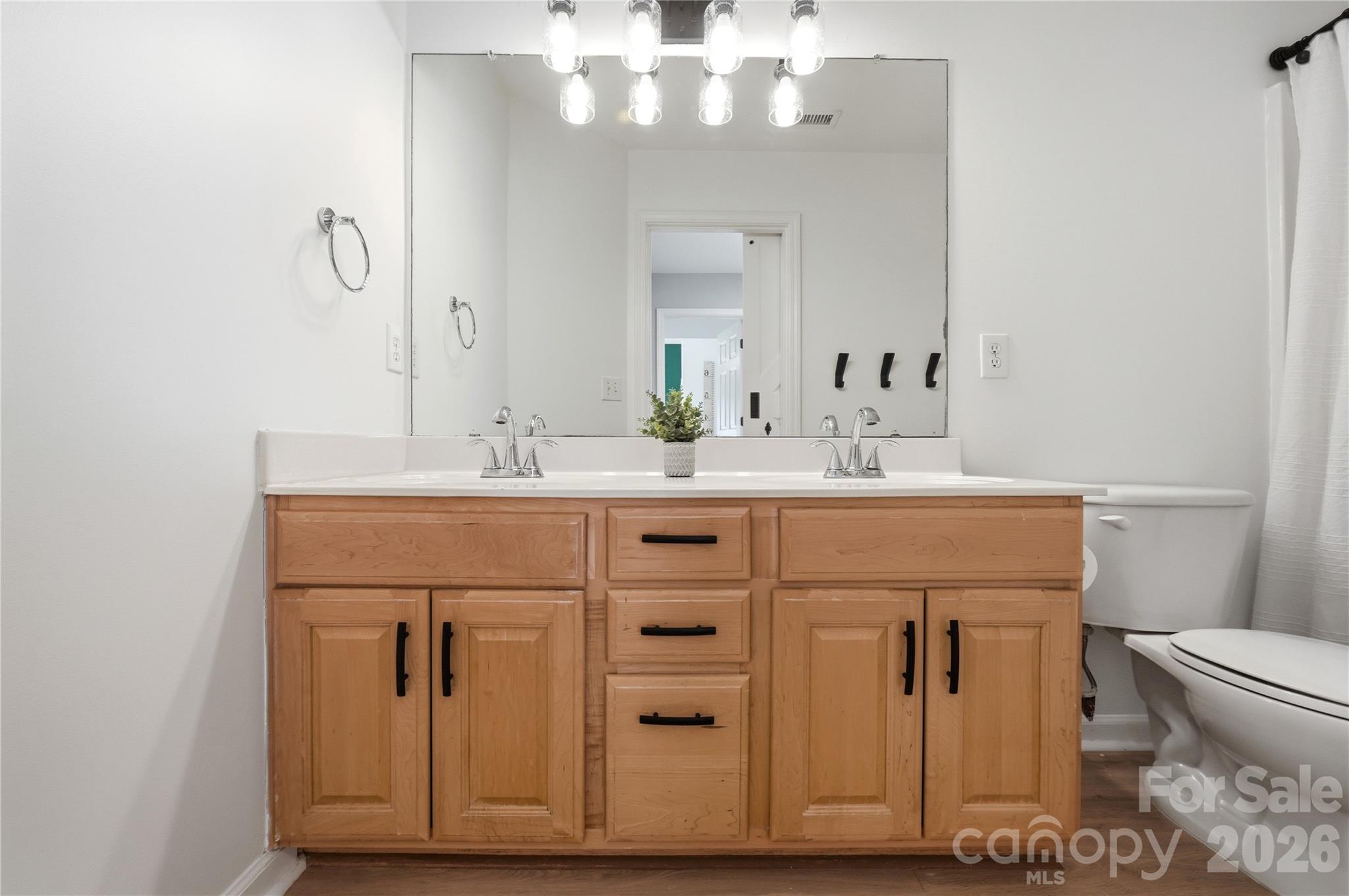 Photo 31 of 1409 Beckworth Avenue, Rock Hill, SC