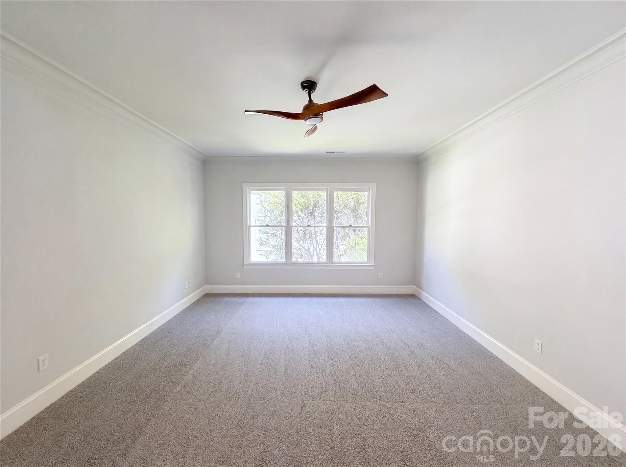 Photo 4 of 5309 Lancelot Drive, Charlotte, NC