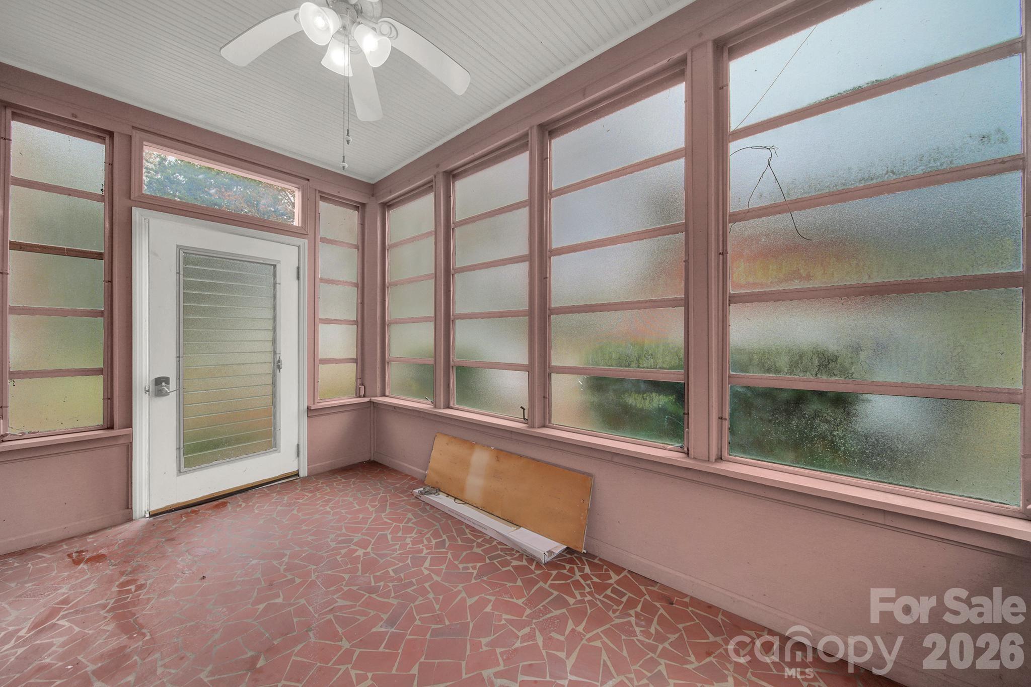 Photo 4 of 951 Cedar Street, Rock Hill, SC
