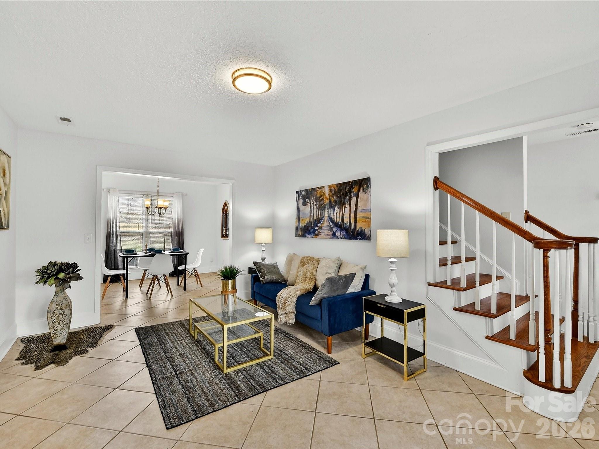 Photo 6 of 8413 Red Setter Lane, Charlotte, NC