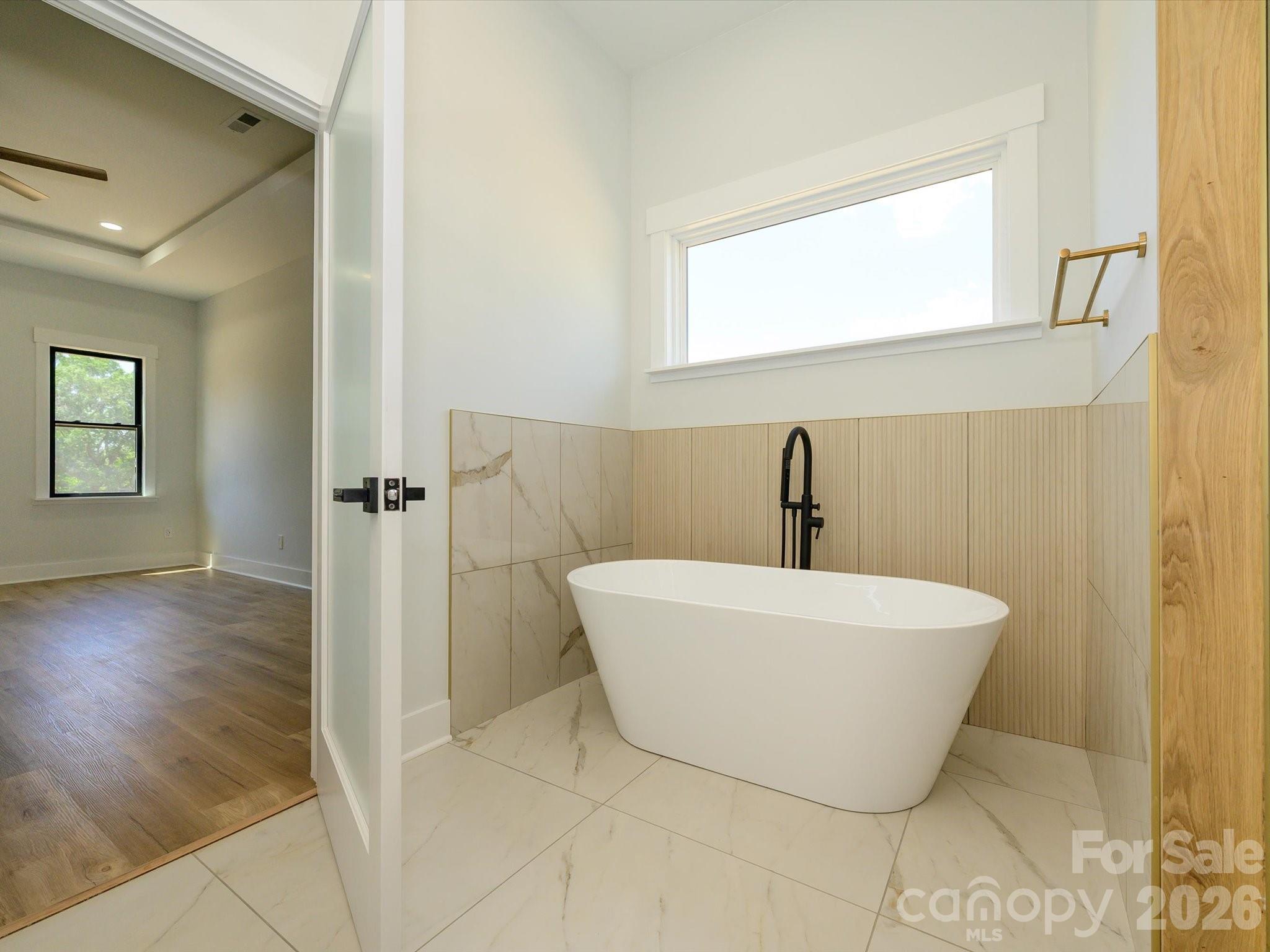 1012 Harrogate Drive, Bessemer City, NC - photo 20 of 41