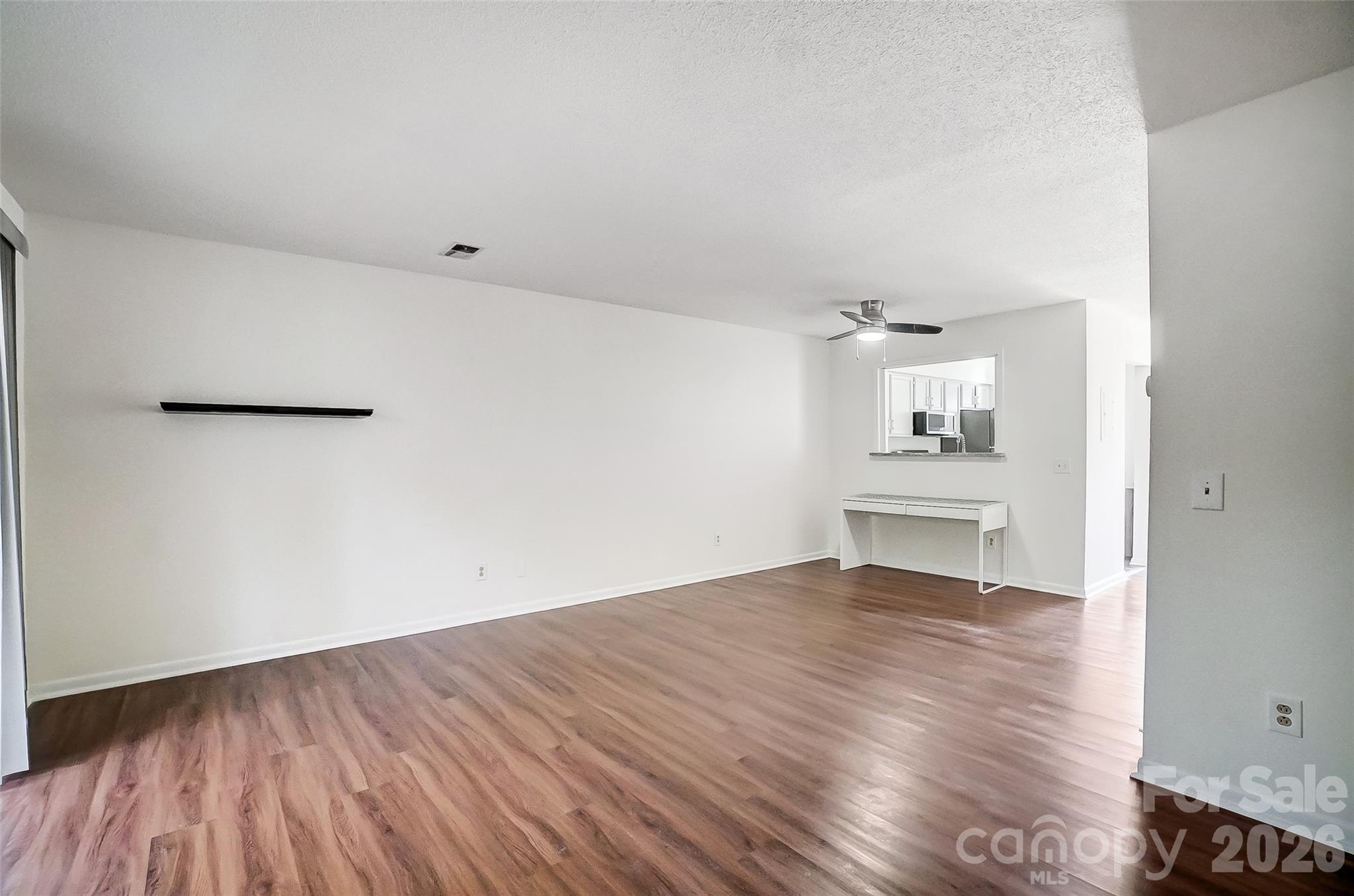 Photo 7 of 3109 Heathstead Place, Charlotte, NC
