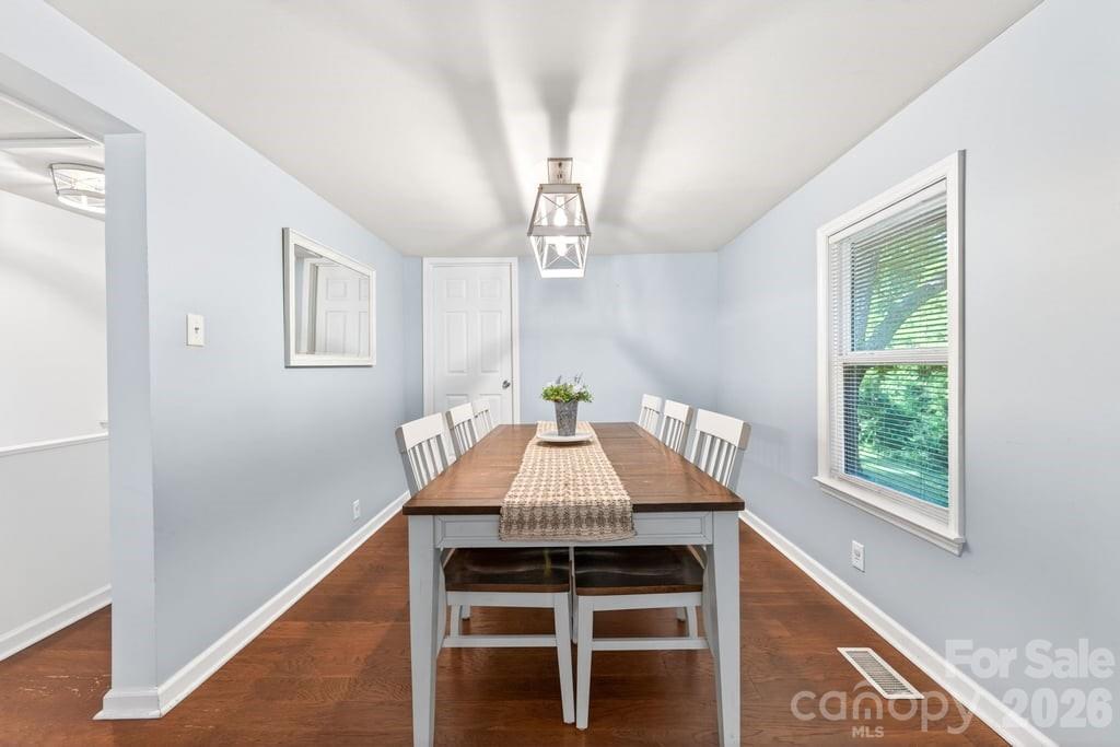 3407 Ratchford Drive, Gastonia, NC - photo 12 of 44