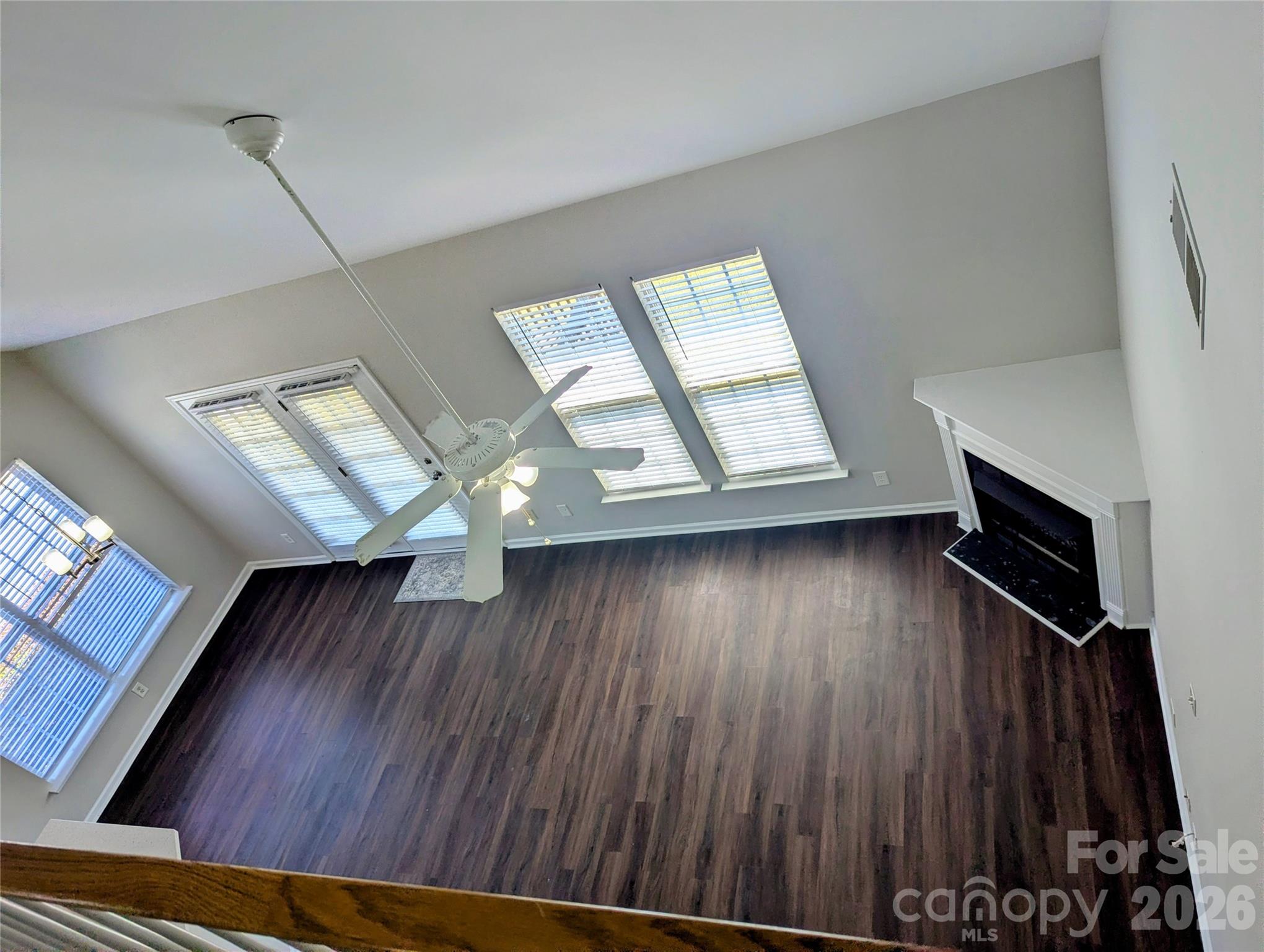 Photo 13 of 10932 Stone Trail Road, Charlotte, NC
