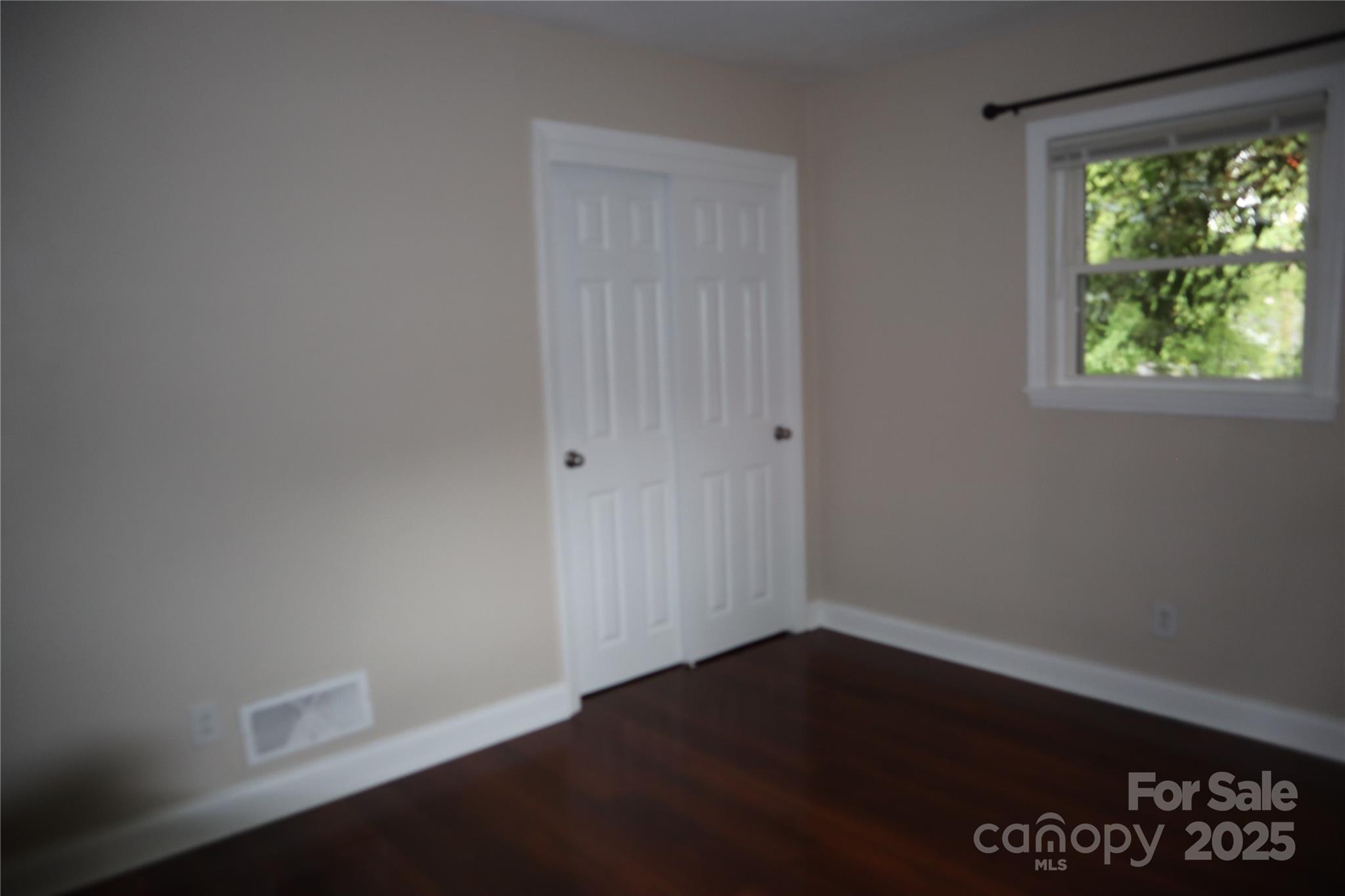 1703 Tyvola Road, Charlotte, NC - photo 12 of 18