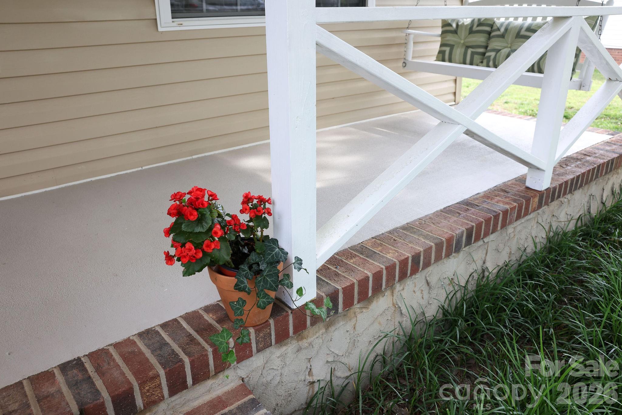 Photo 4 of 317 Devine Avenue, Belmont, NC