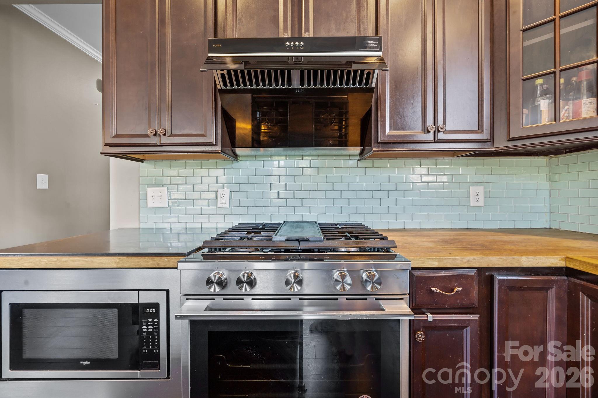 Photo 15 of 2603 Filson Court, Charlotte, NC
