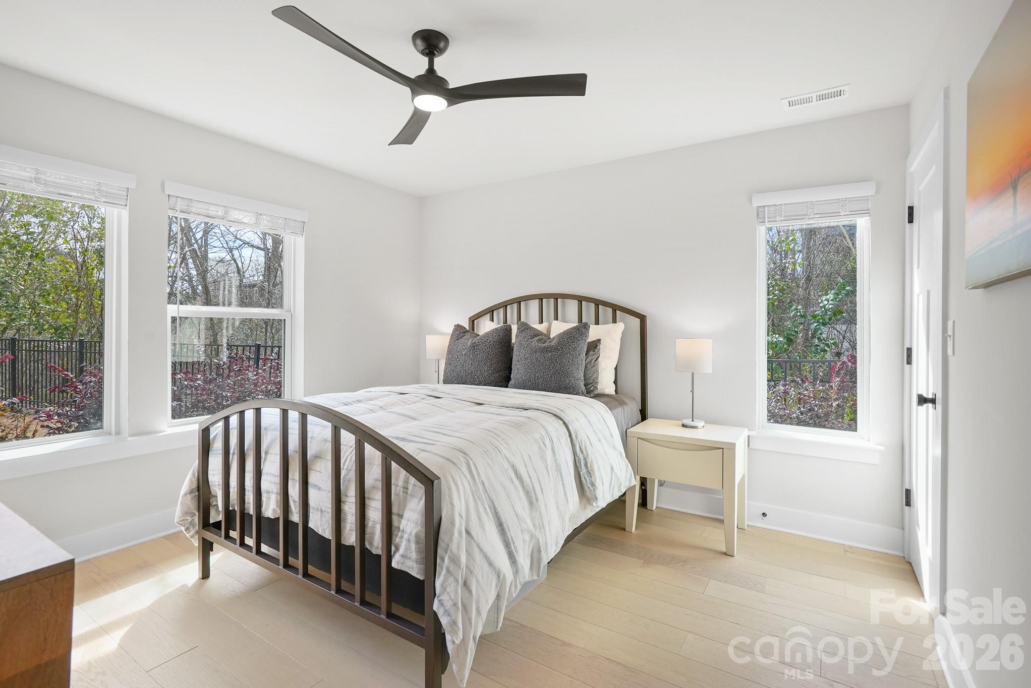 6021 Irwins Branch Drive, Charlotte, NC - photo 30 of 41