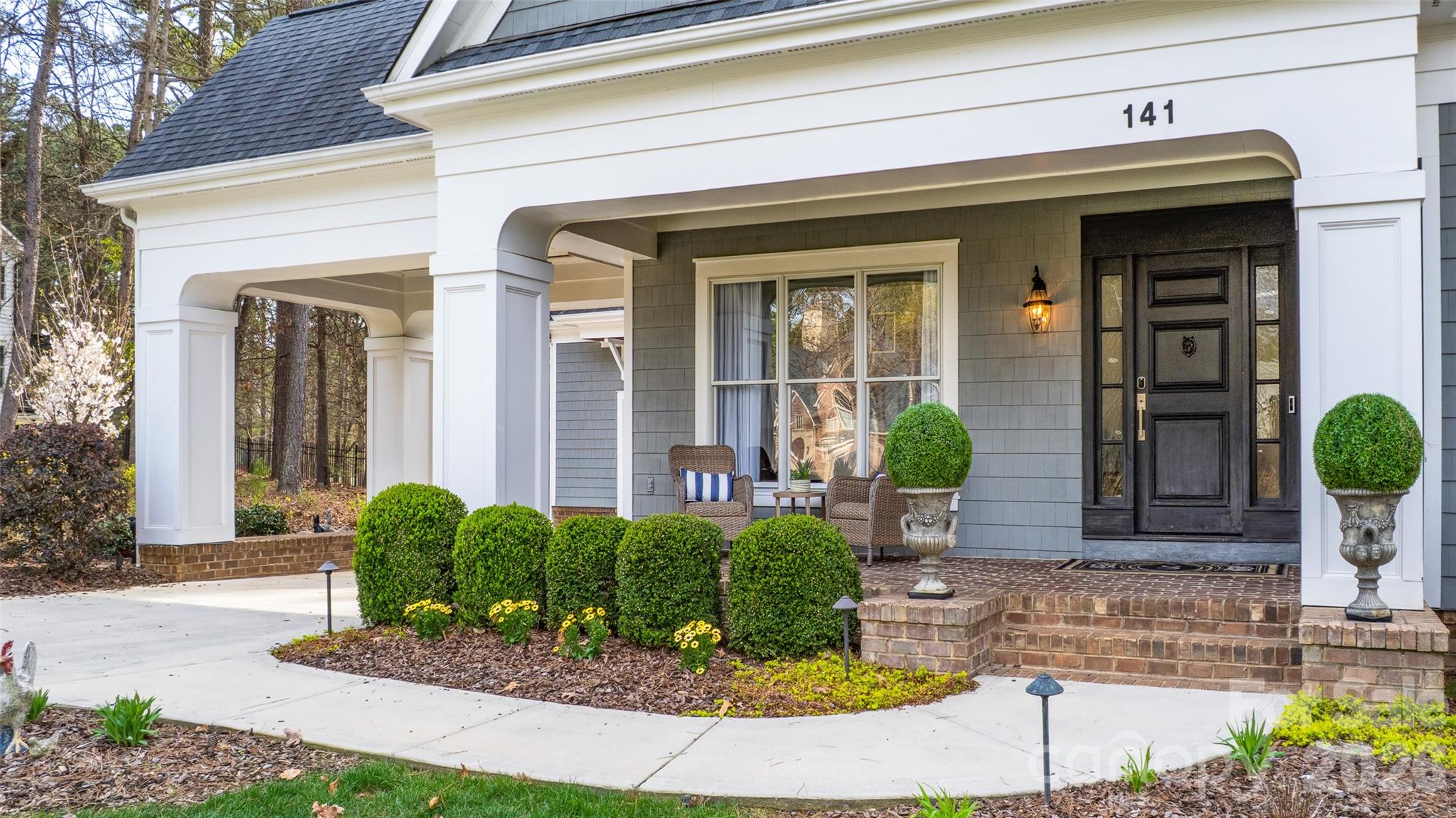141 Stonewall Beach Lane, Mooresville, NC - photo 4 of 42