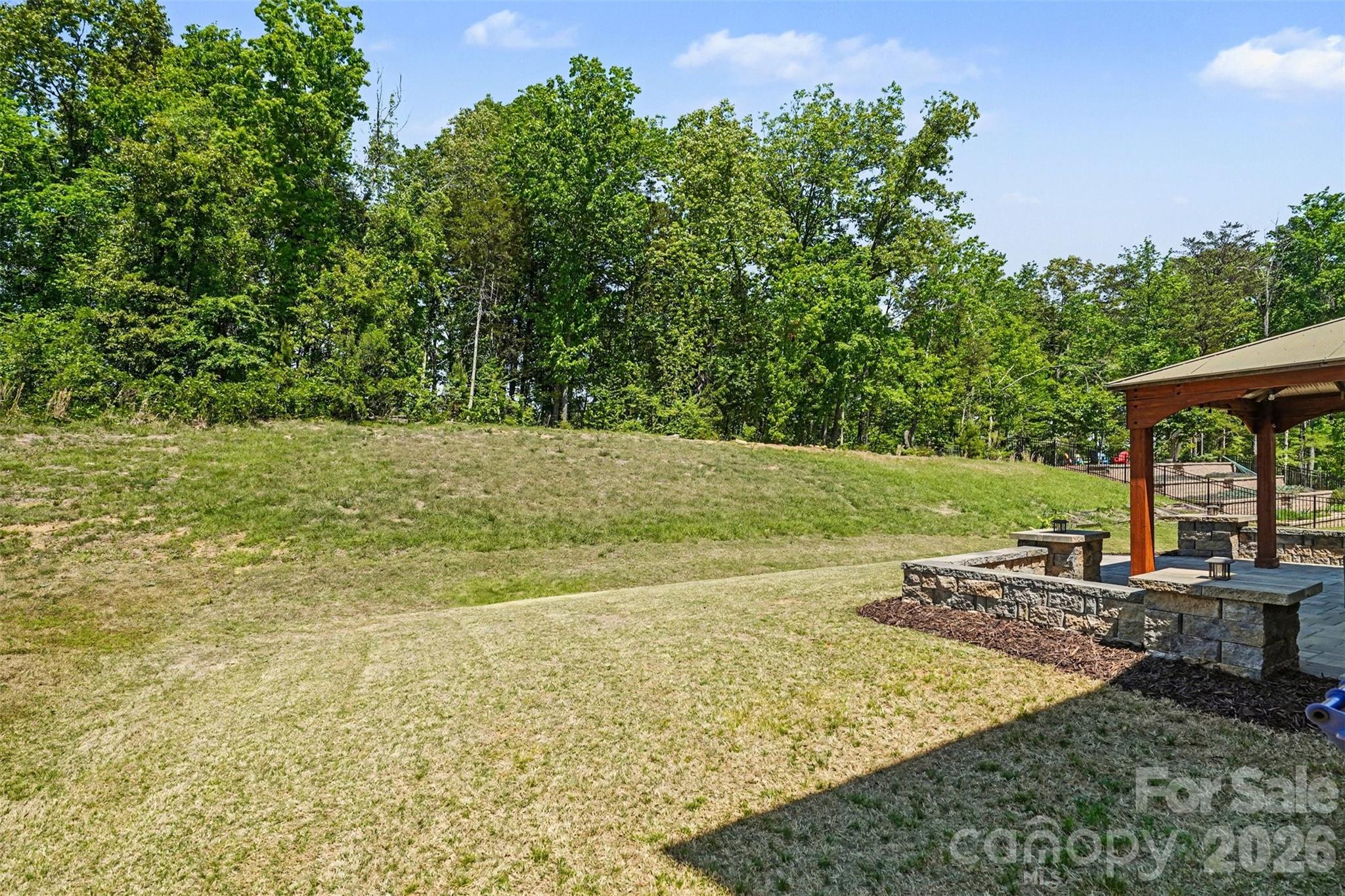 Photo 36 of 10190 Black Locust Lane383, Charlotte, NC