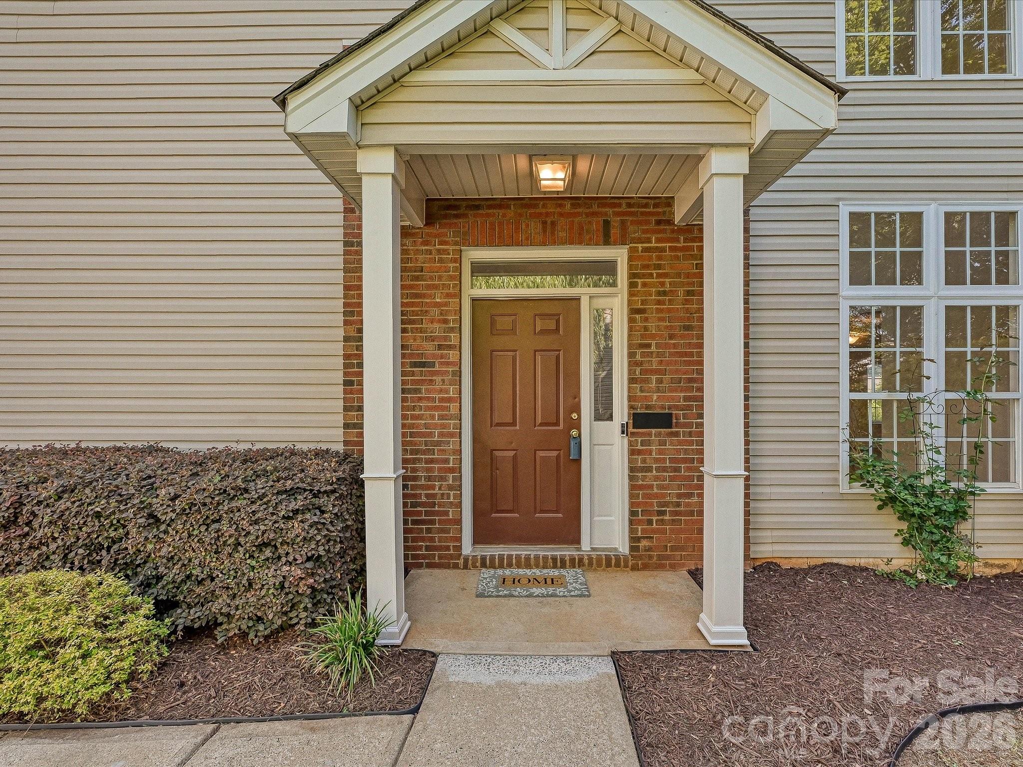 Photo 2 of 9132 Royal Highlands Court, Charlotte, NC