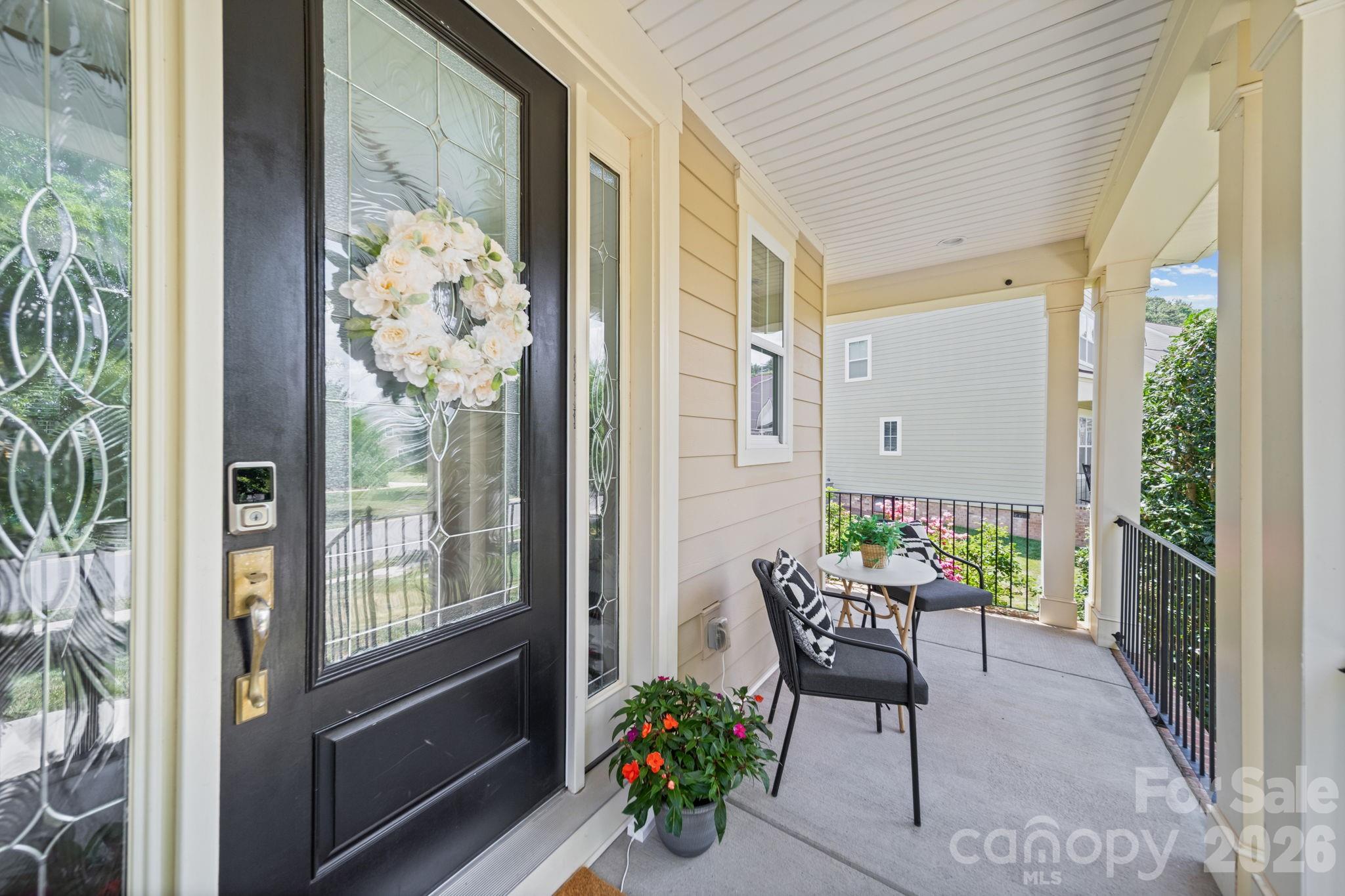 Photo 6 of 163 Monteray Oaks Circle, Fort Mill, SC
