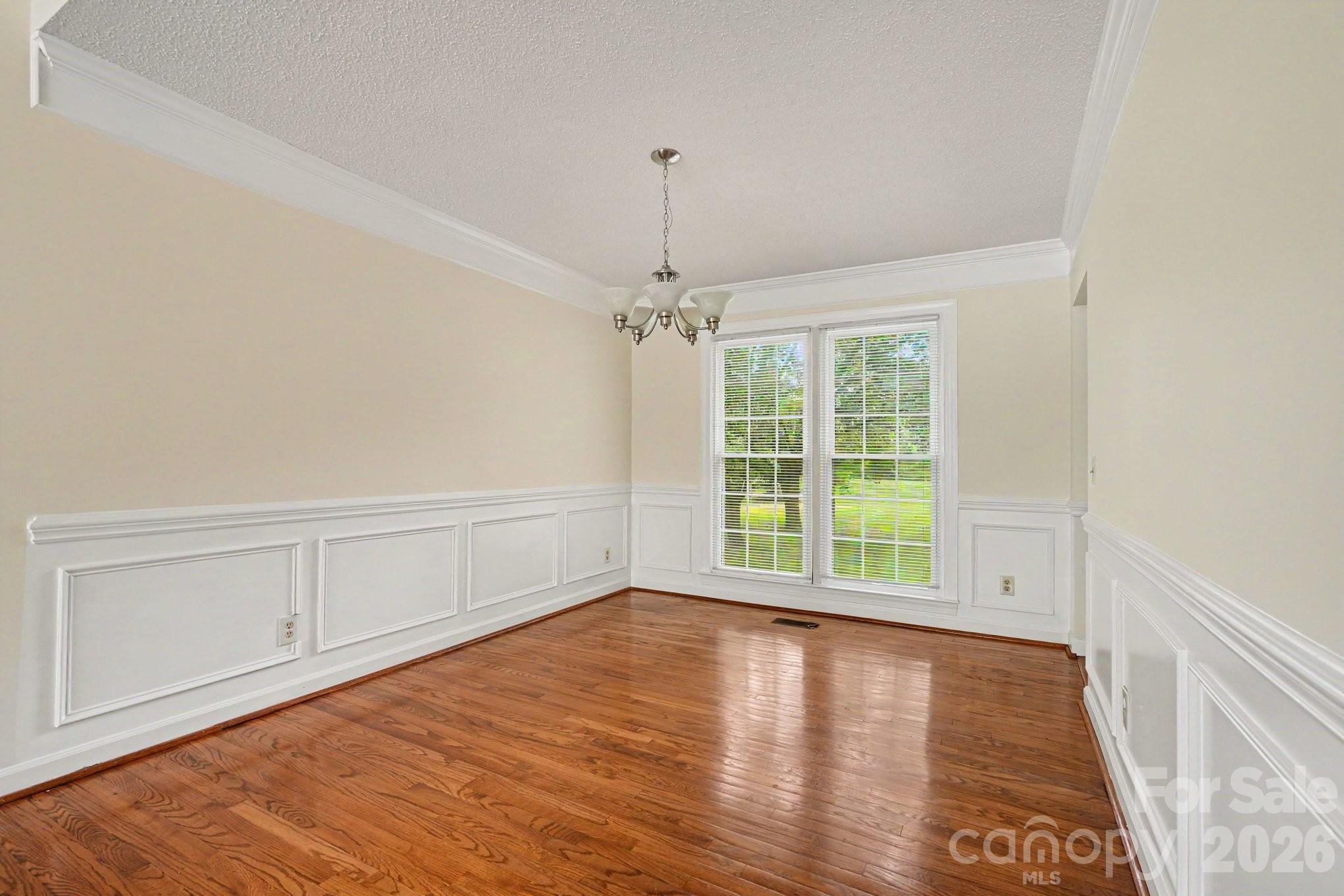 Photo 9 of 7104 Kinsmore Lane, Charlotte, NC