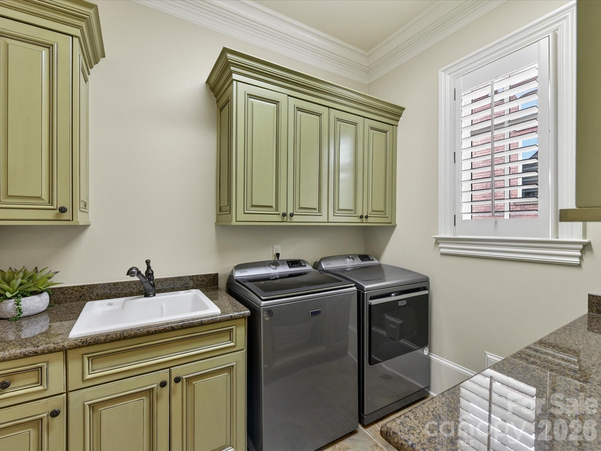 14633 Rudolph Dadey Drive, Charlotte, NC - photo 21 of 49