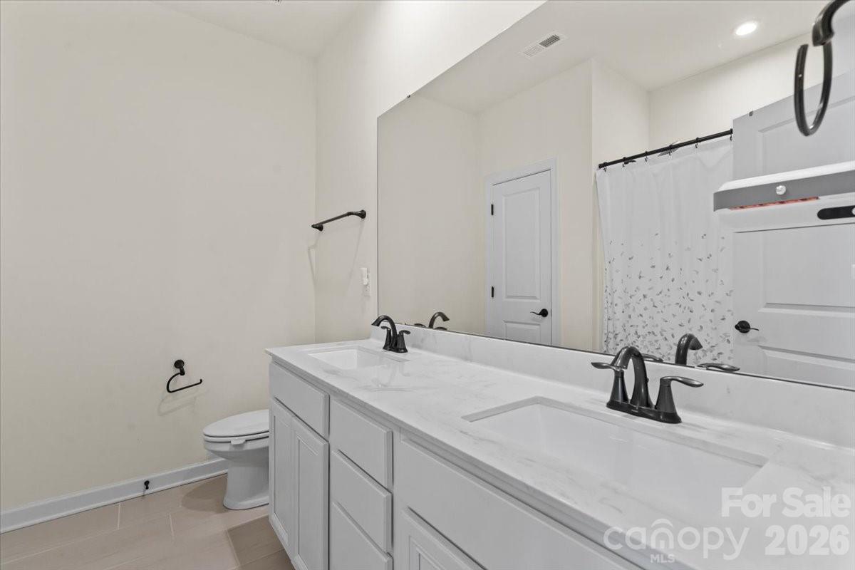 Photo 35 of 7222 Rupell Drive, Charlotte, NC