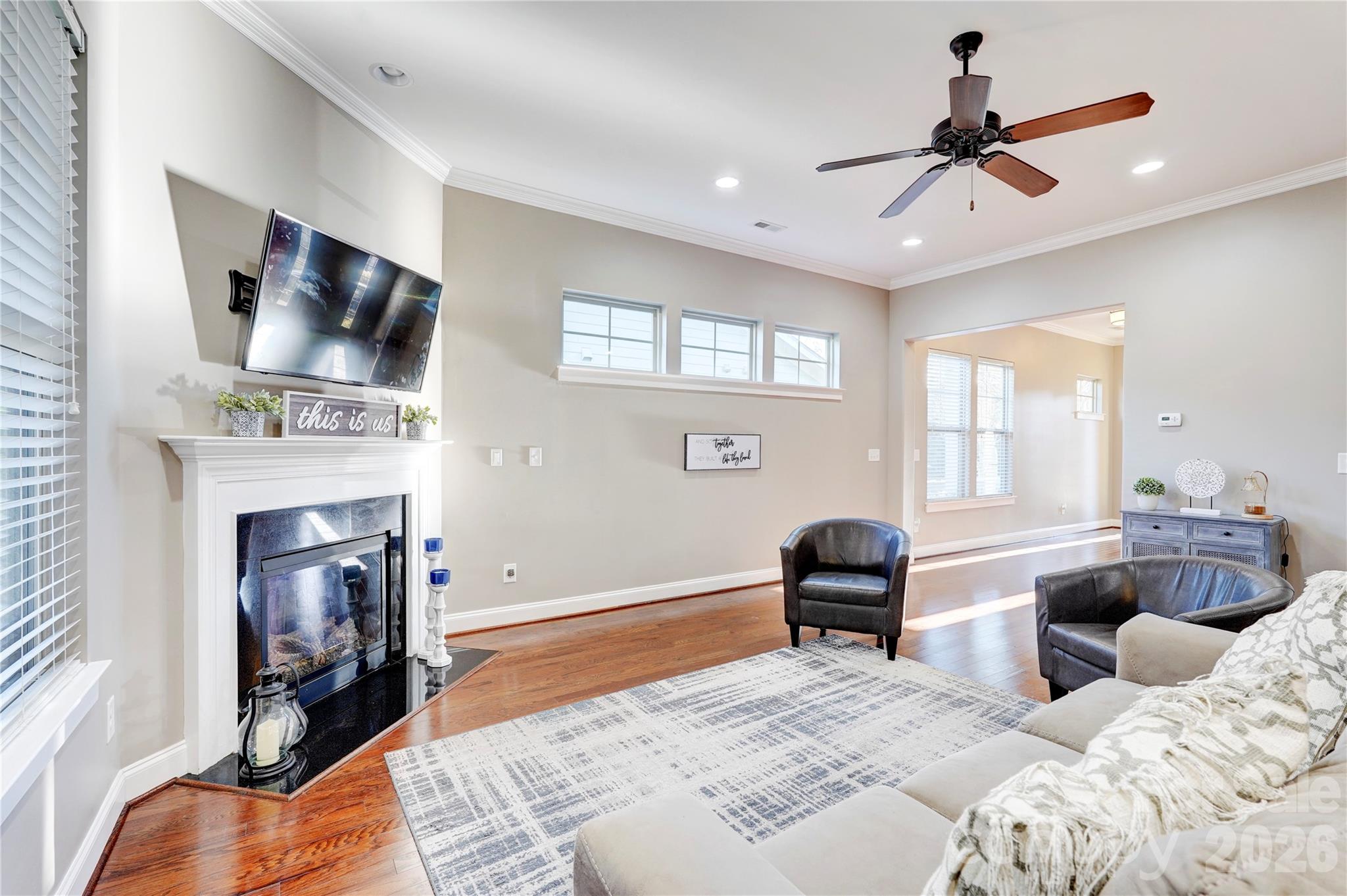 3246 Kelsey Plaza, Kannapolis, NC - photo 16 of 49