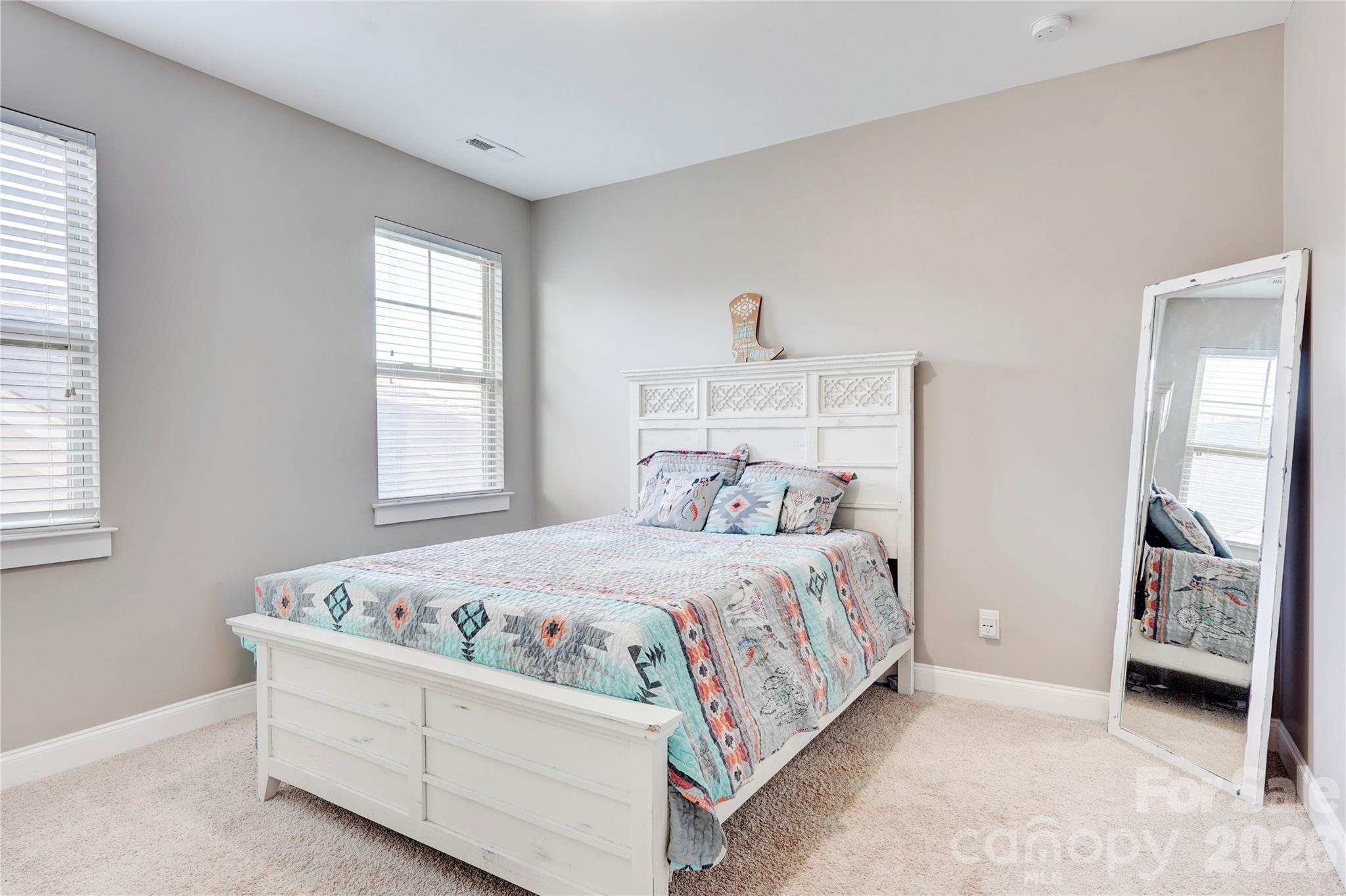 3246 Kelsey Plaza, Kannapolis, NC - photo 28 of 49