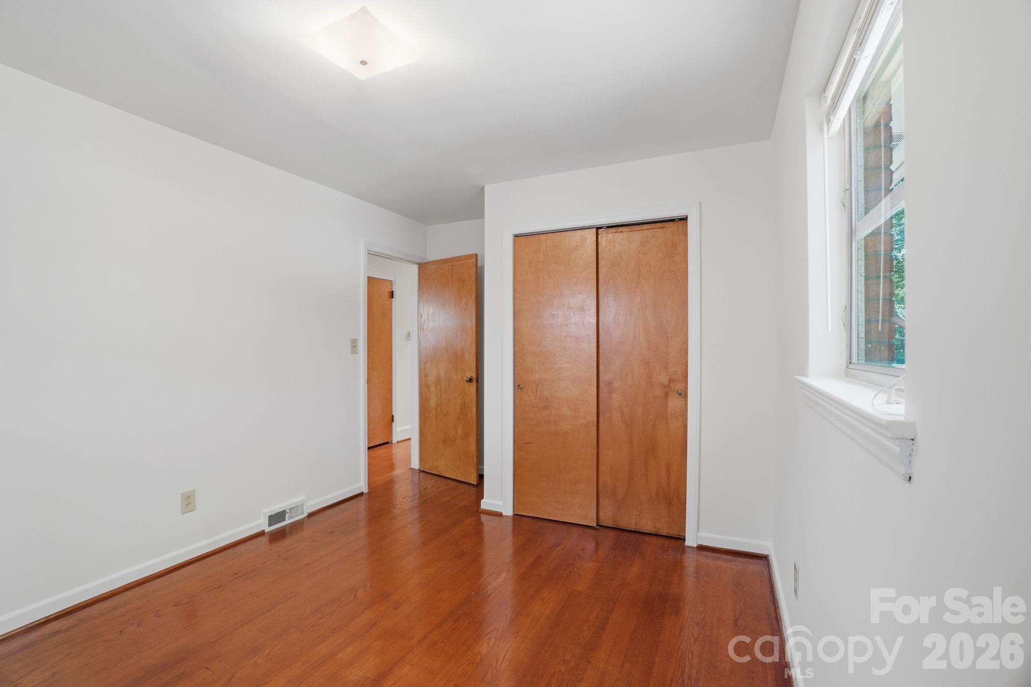 722 Seneca Place, Charlotte, NC - photo 19 of 28