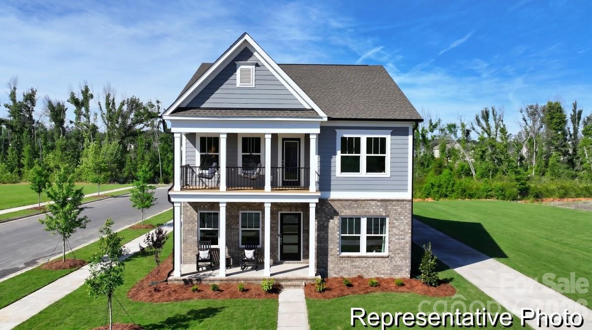 1484 Equality Avenue53, Rock Hill, SC