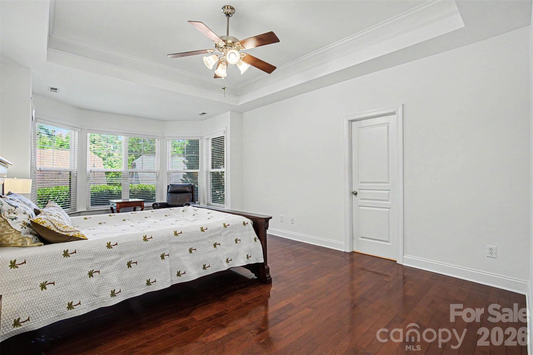 3108 Bidwell Avenue, Waxhaw, NC - photo 15 of 37