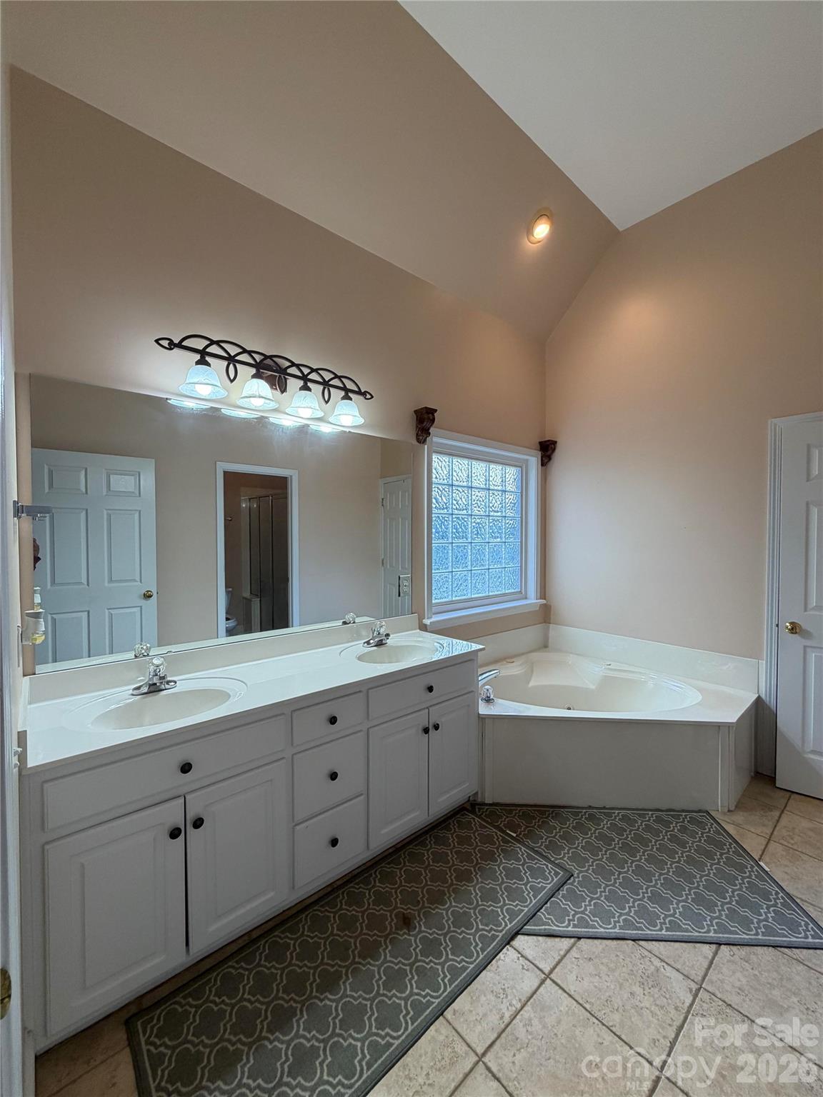 Photo 18 of 7901 Tottenham Drive, Harrisburg, NC