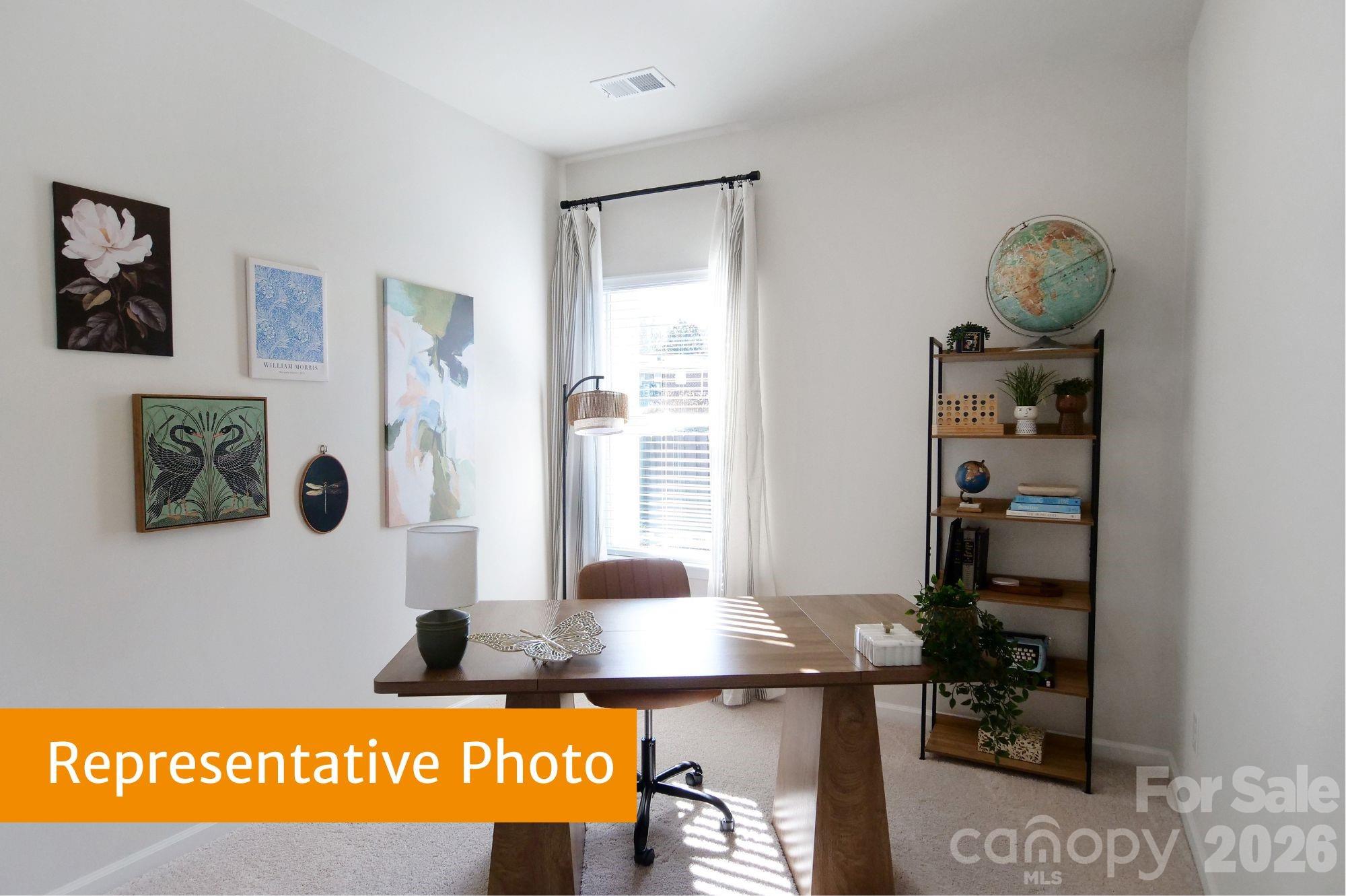 Photo 24 of 5636 Ringneck Road, Charlotte, NC