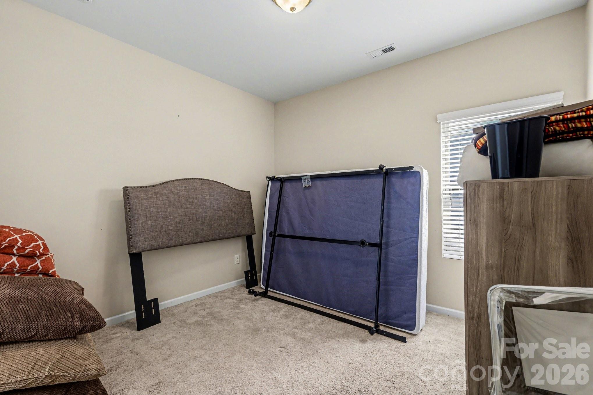 Photo 7 of 12713 Wither Steele Court, Charlotte, NC