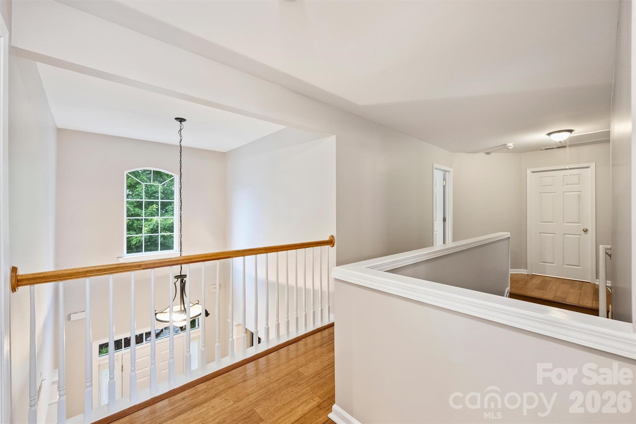 Photo 25 of 9610 Garland Court, Charlotte, NC