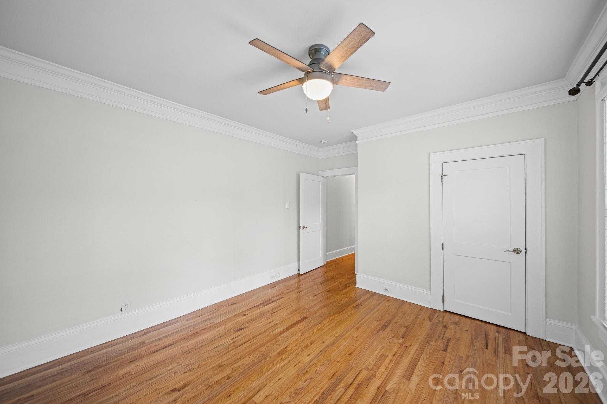 Photo 20 of 320 Westwood Avenue, Charlotte, NC