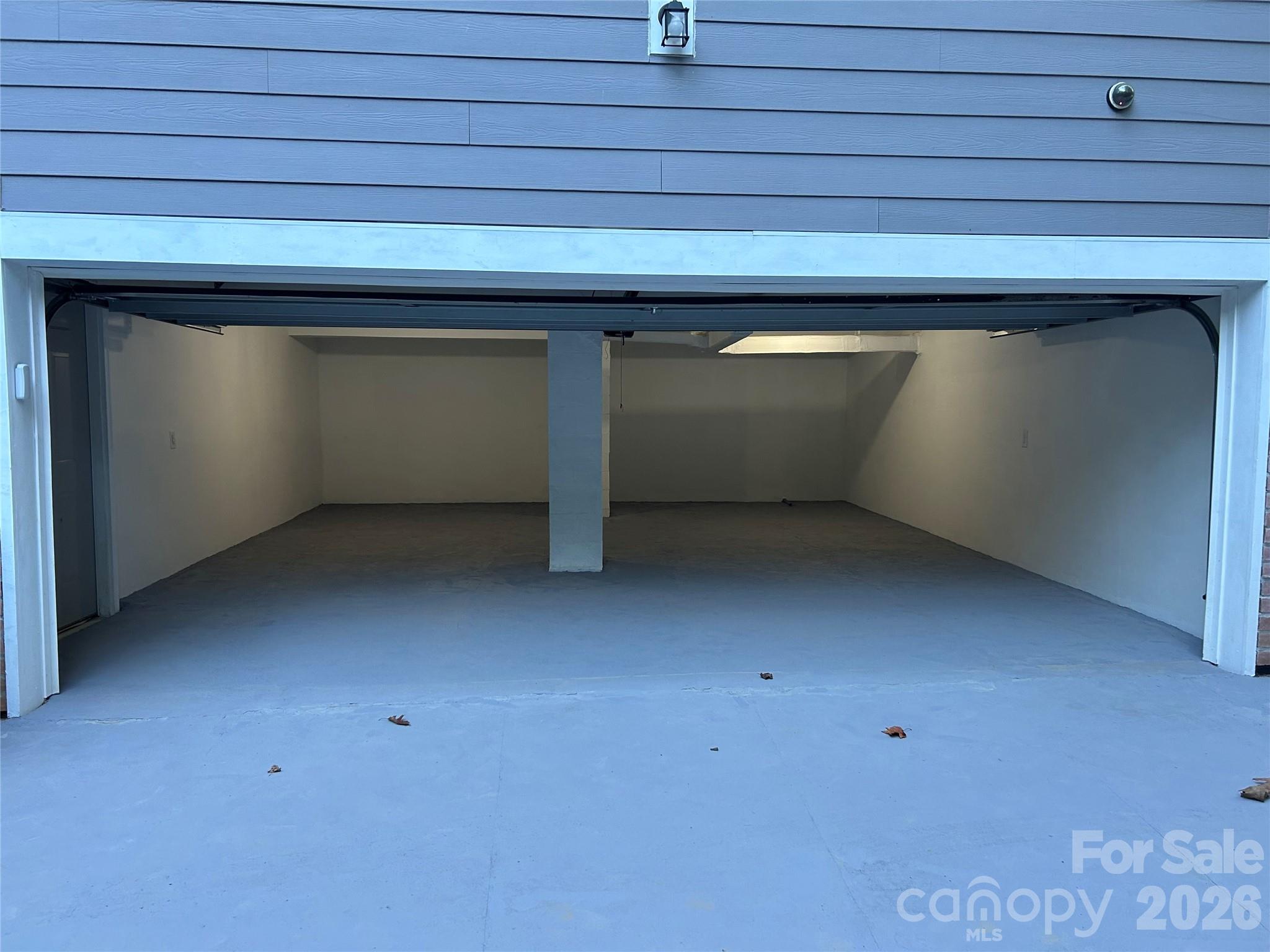 4054 belle meade Circle, Belmont, NC - photo 35 of 37