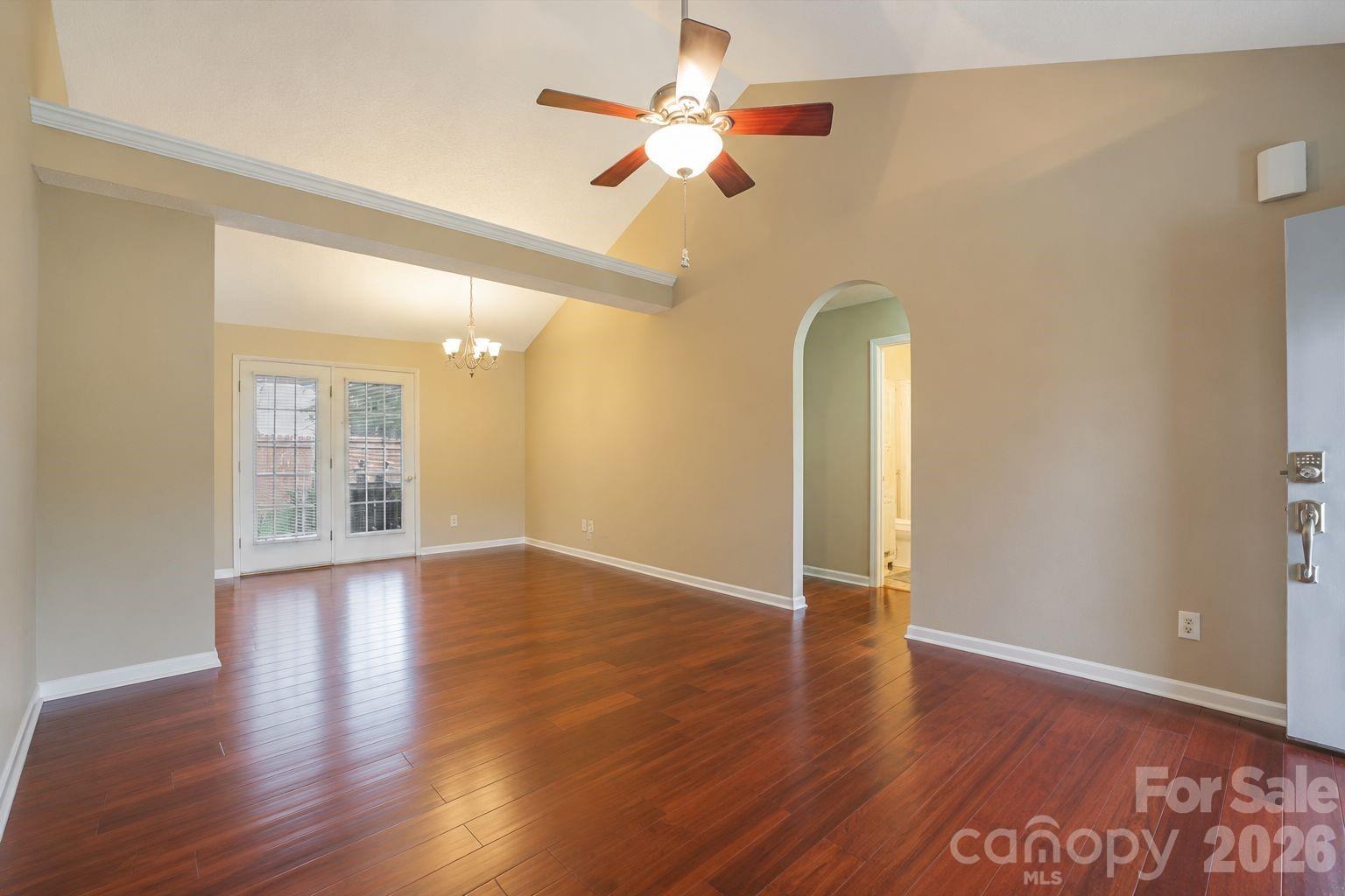 Photo 3 of 4165 Thomas Sam Drive, Rock Hill, SC