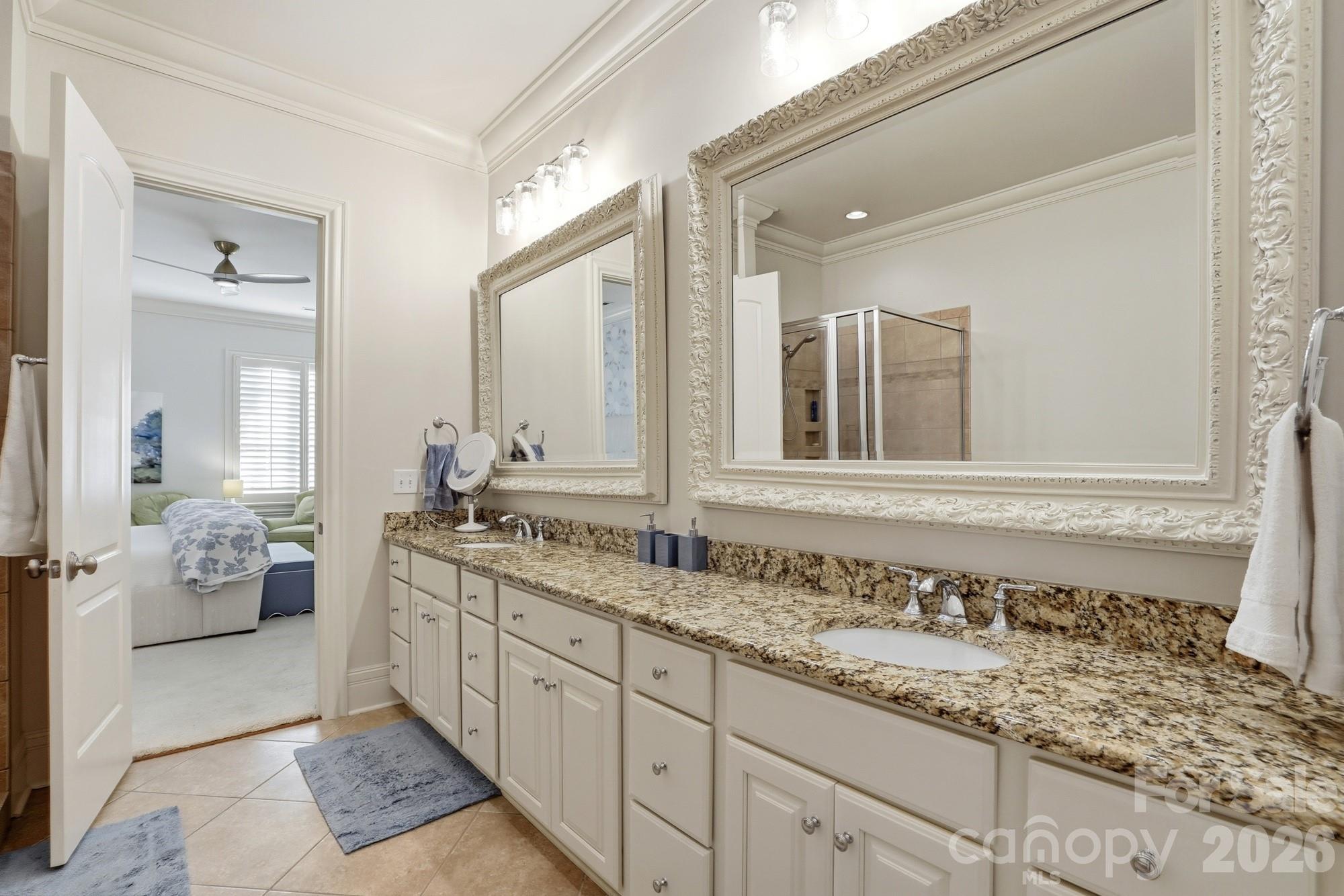 Photo 25 of 5212 Shepley Court, Charlotte, NC