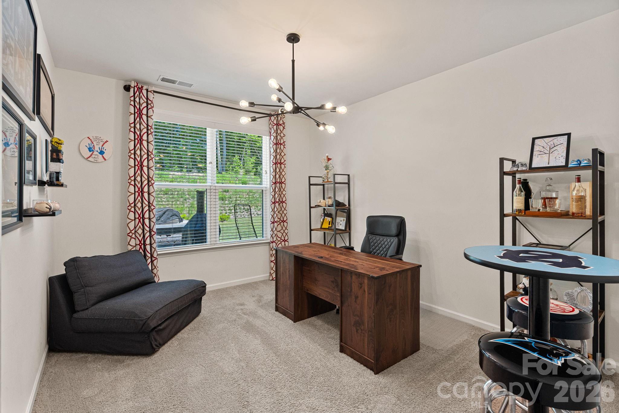 4184 Charlton Road, Fort Mill, SC - photo 14 of 49