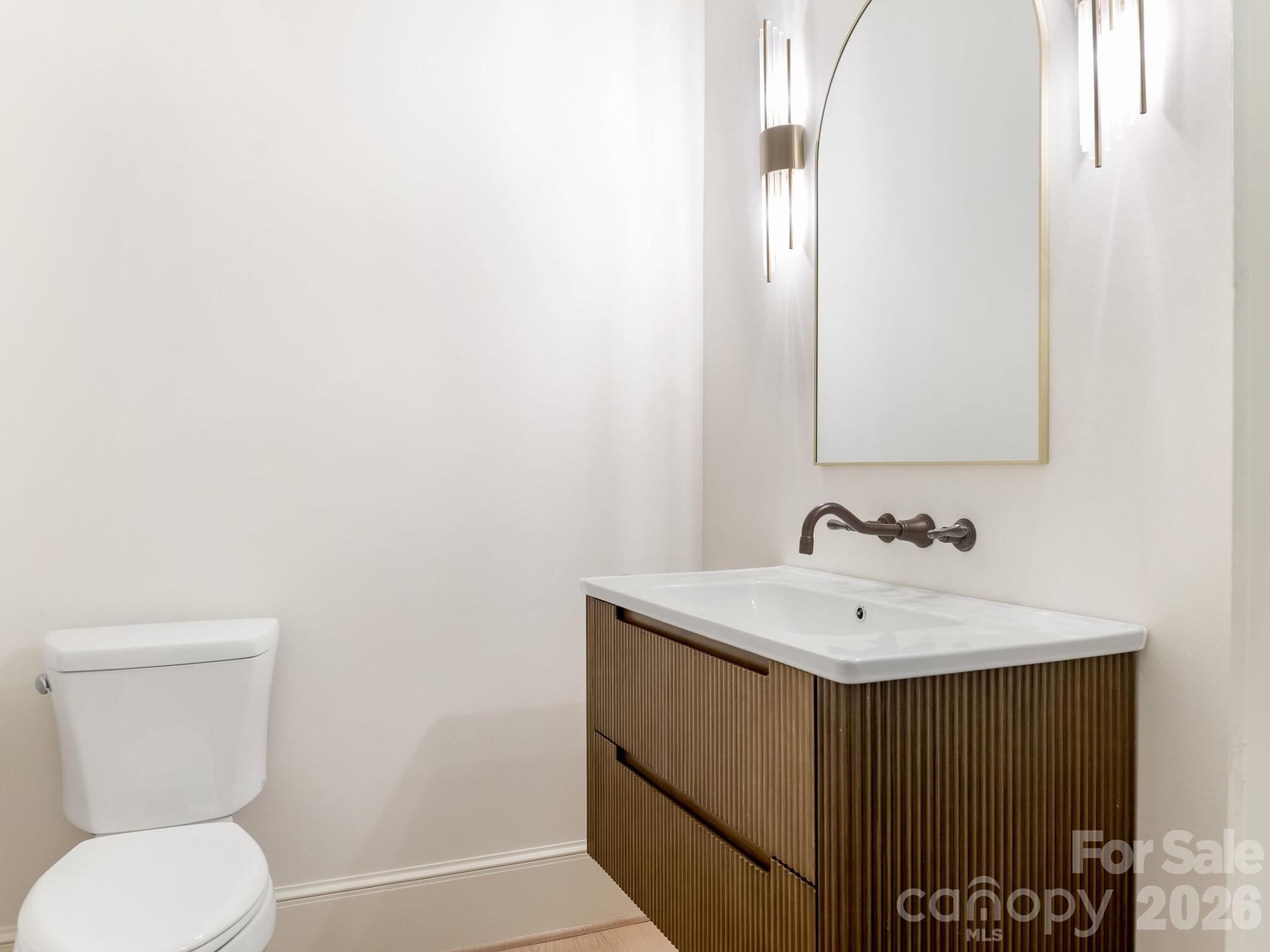 Photo 17 of 9505 Greyson Ridge Drive, Charlotte, NC