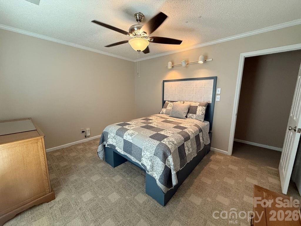 11718 Rimrock Canyon Drive, Charlotte, NC - photo 15 of 34