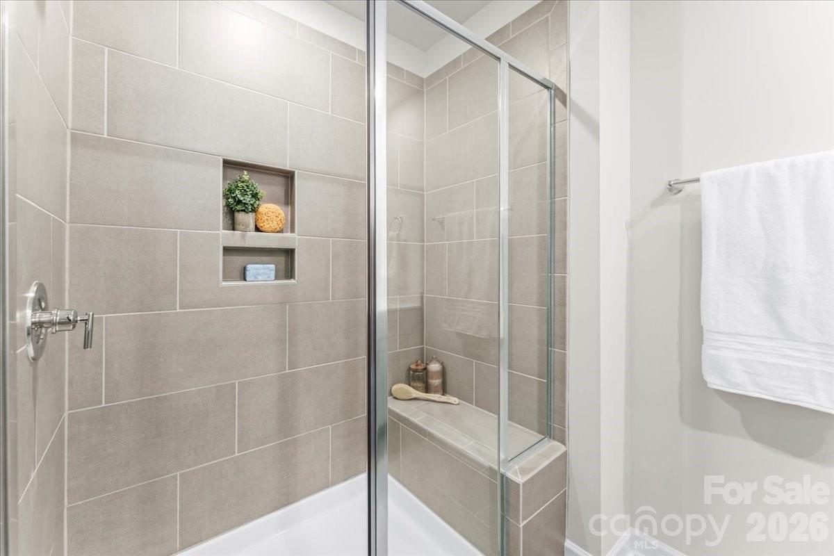 Photo 20 of 4548 Millennium Avenue, Charlotte, NC