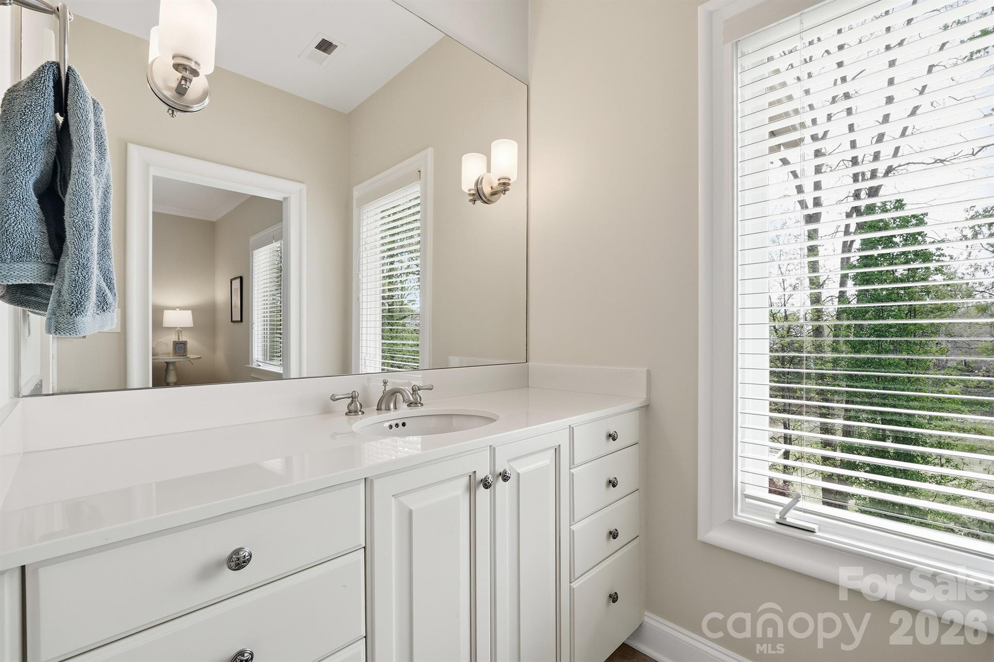 11808 Pleasant Wyatt Place, Charlotte, NC - photo 28 of 49