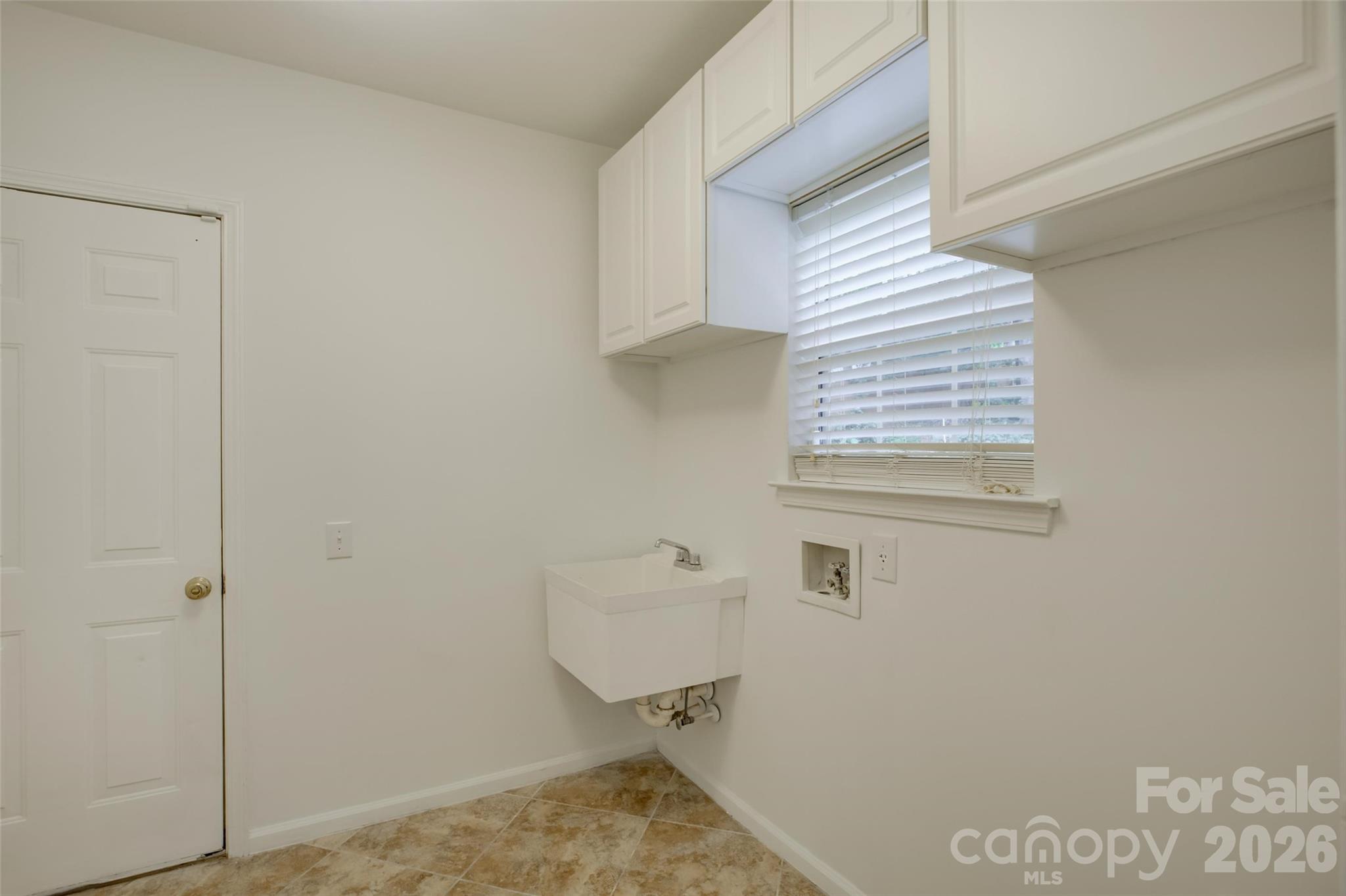 Photo 13 of 118 Creekside Drive, Fort Mill, SC
