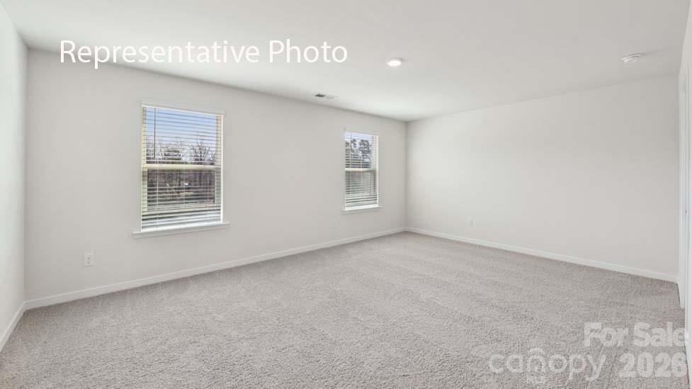 Photo 14 of 6604 Barcelona Way, Charlotte, NC